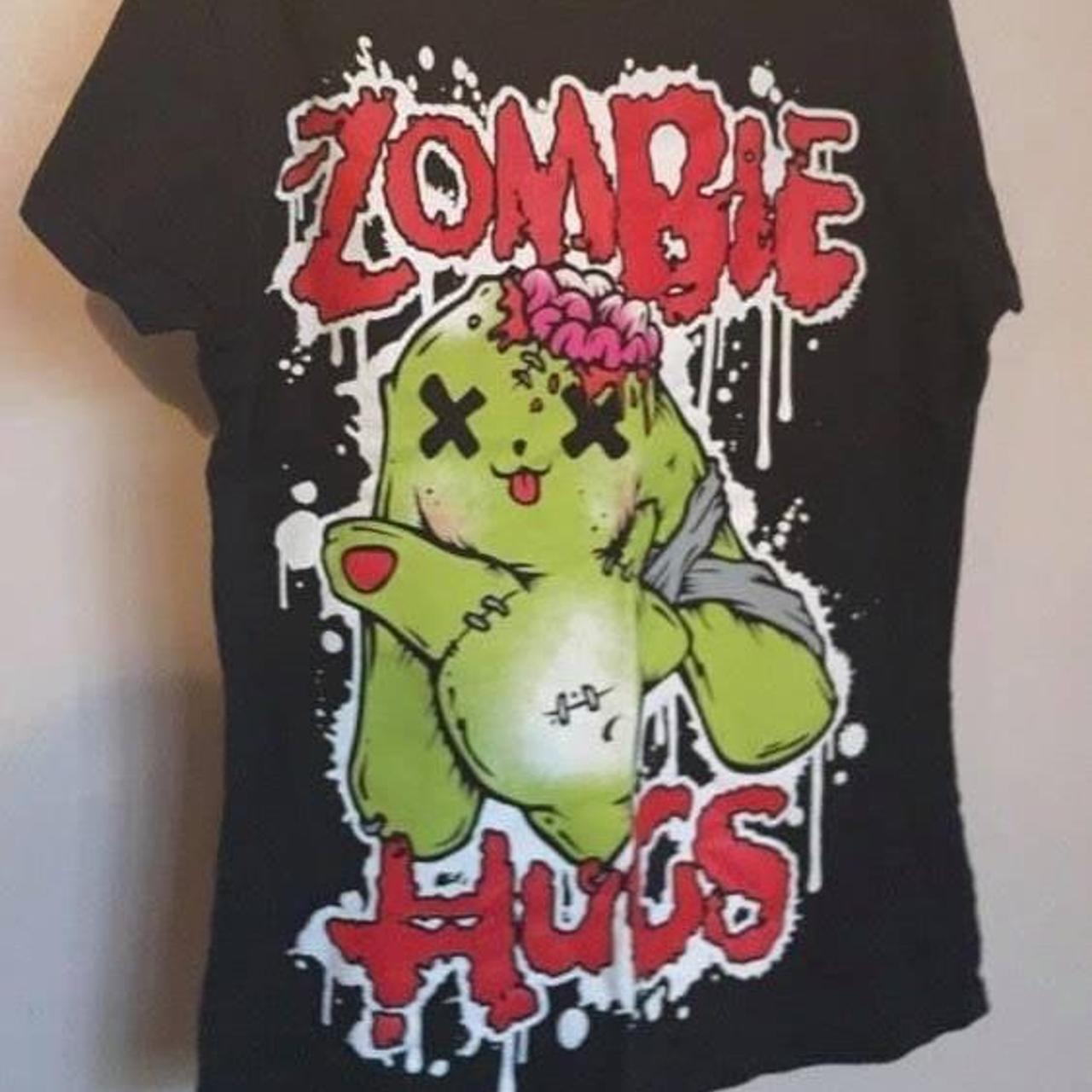 ISO ⭐️ DNT BUY, WONT BE REFUNDED. In major search of... - Depop