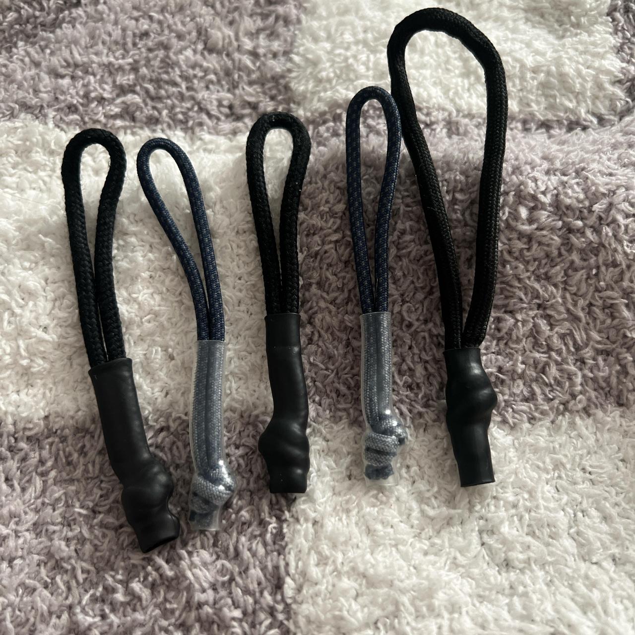 Nike elite dreads - Depop