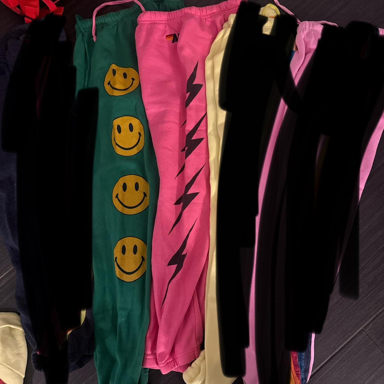 AVIATOR NATION SETS!!! Each item is bought... | Depop