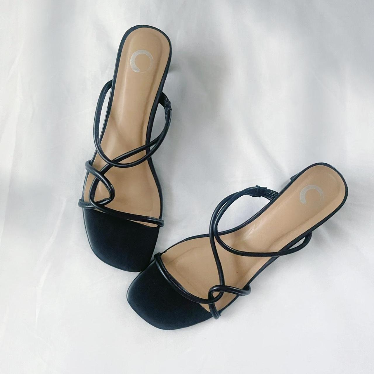 Women's Slides | Depop