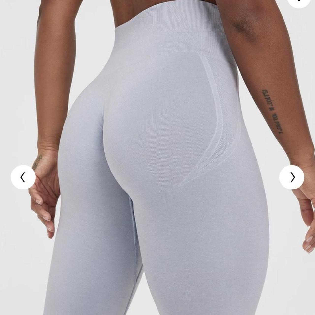 Oner active leggings - M regular length Bnwt and... - Depop