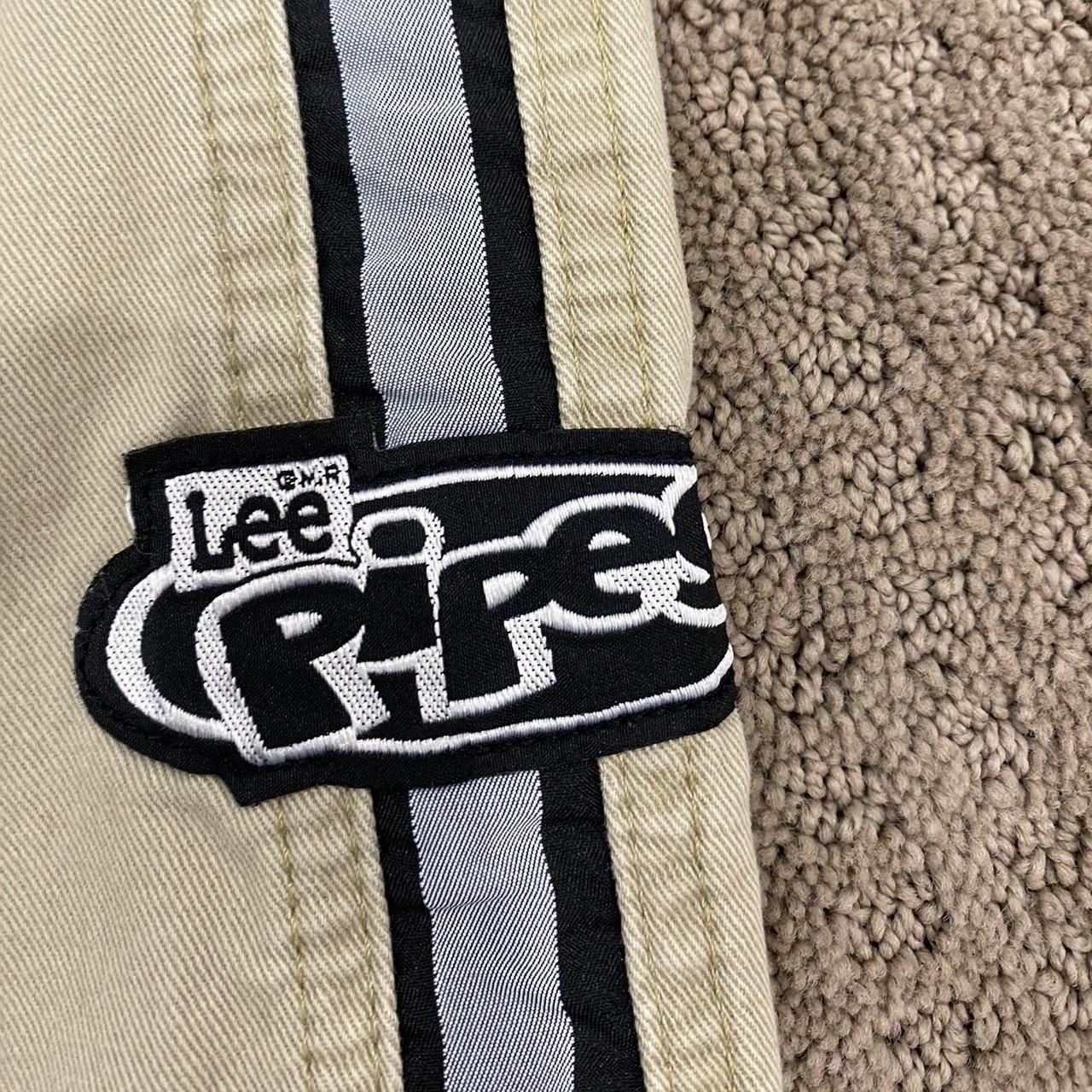 GRAIL‼️ 32x30 lee pipe grails DO NOT BUY! I will... | Depop