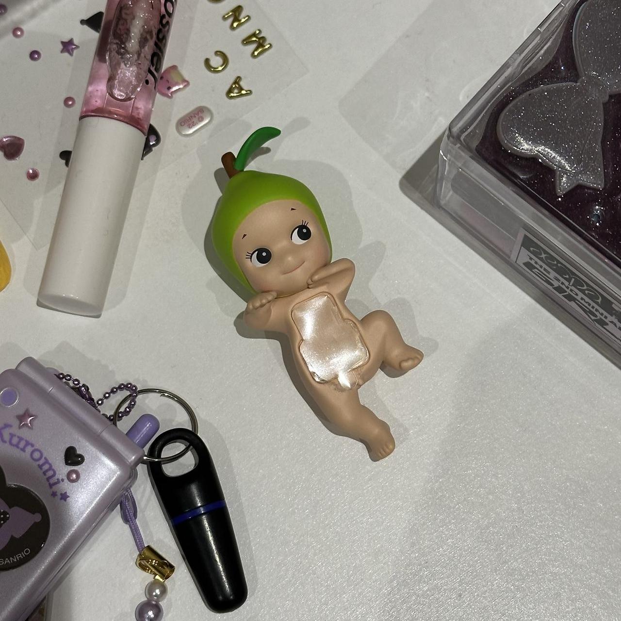 Dolls-accessories | Depop