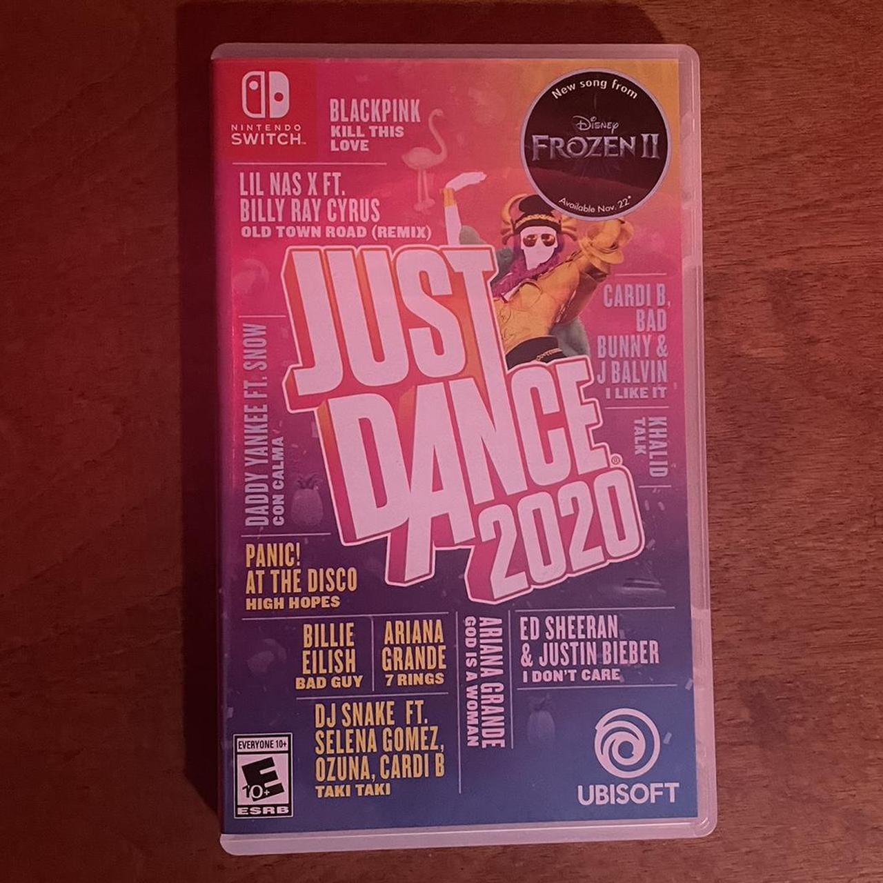 Nintendo Red and White Decor-home-accesories | Depop