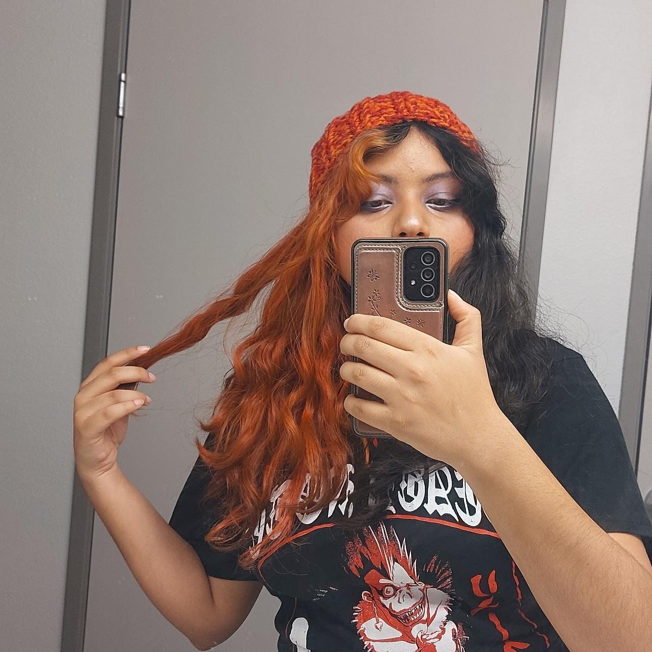 Women's Multi Hat | Depop