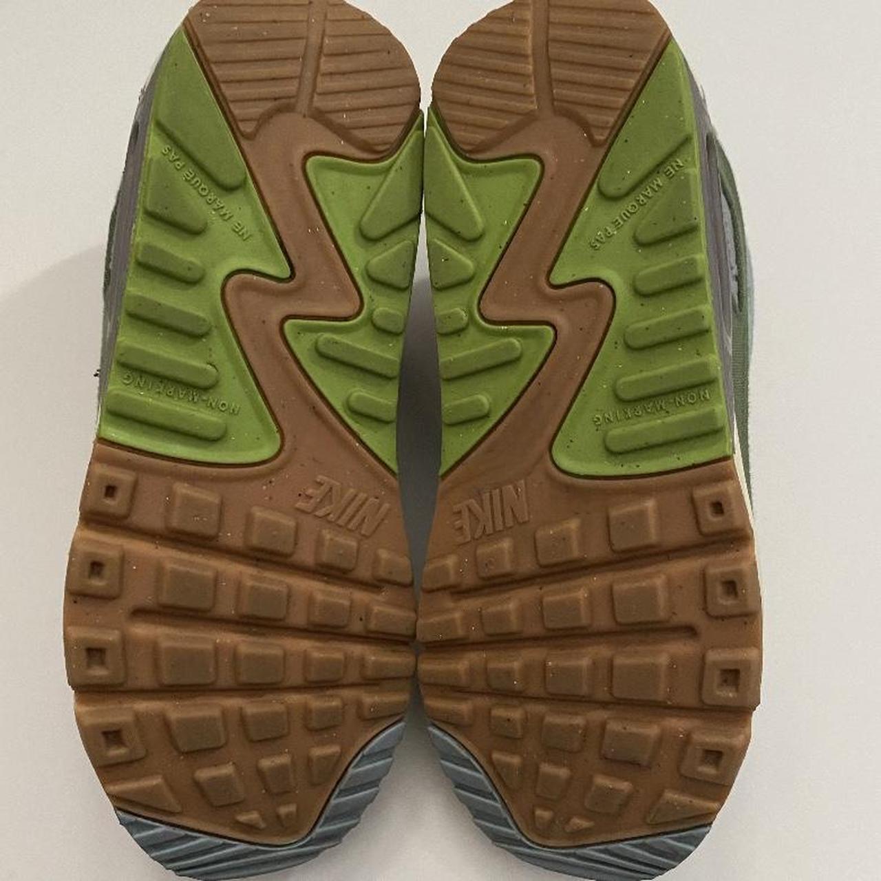 Nike air max sun club pretty good condition are... - Depop