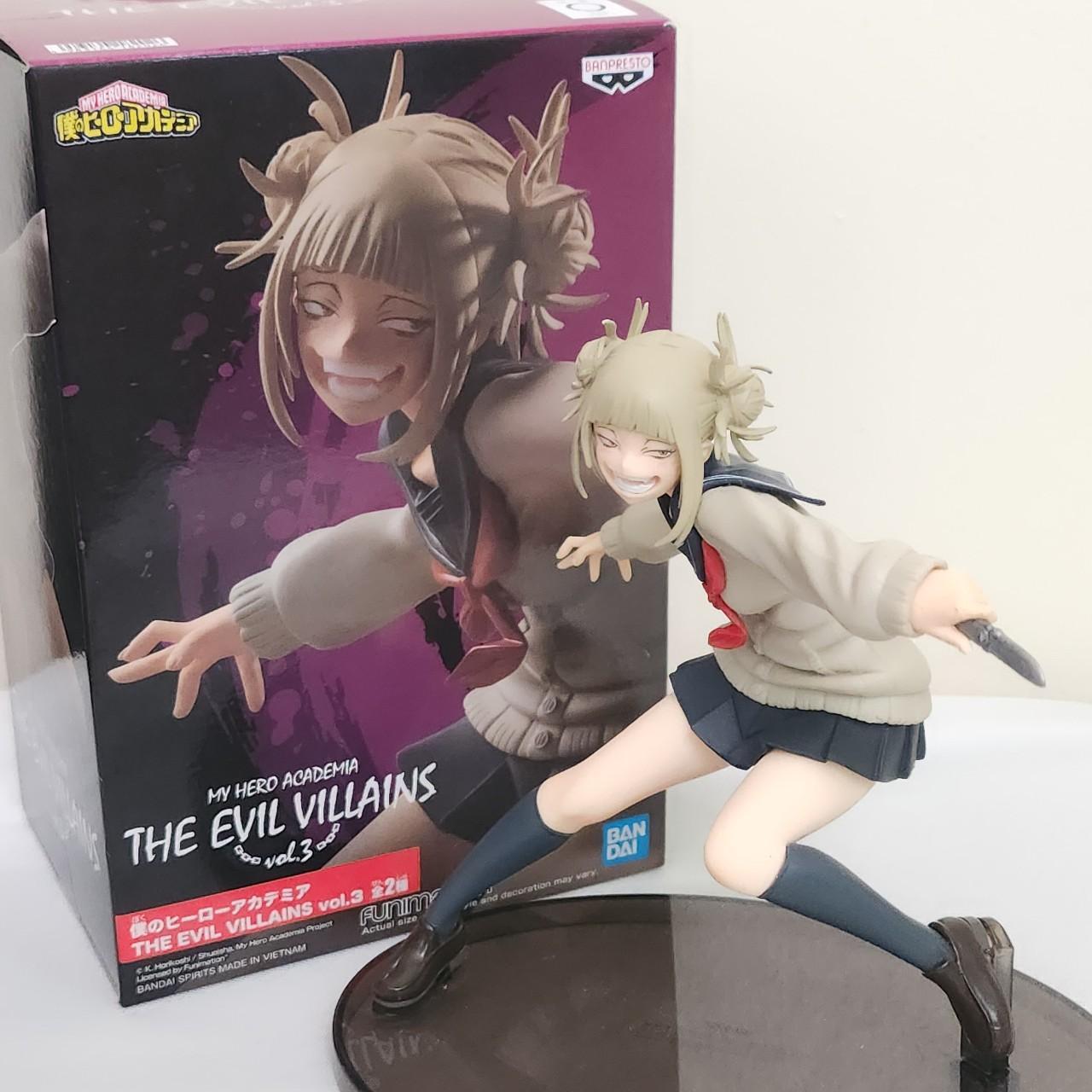 🌱PLEASE READ MY SHOP POLICIES BEFORE PURCHASING 🌱... - Depop