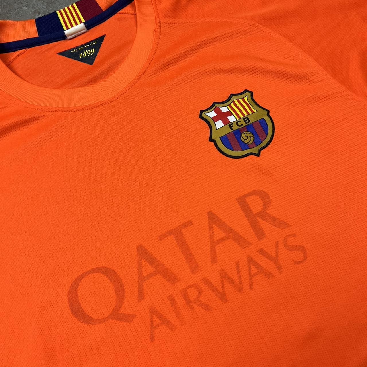 Barca Boot - - - Chest - 22’ Length - 29’ - Depop