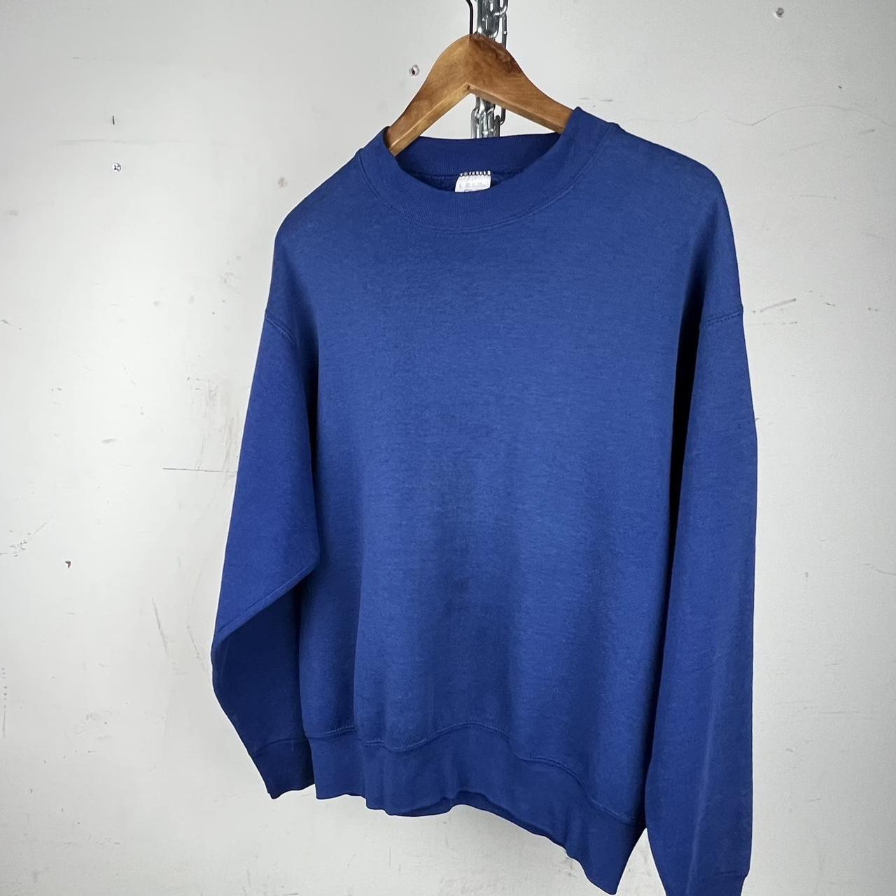 BVD Essential - - - Chest - 23’ Length - 25’... - Depop