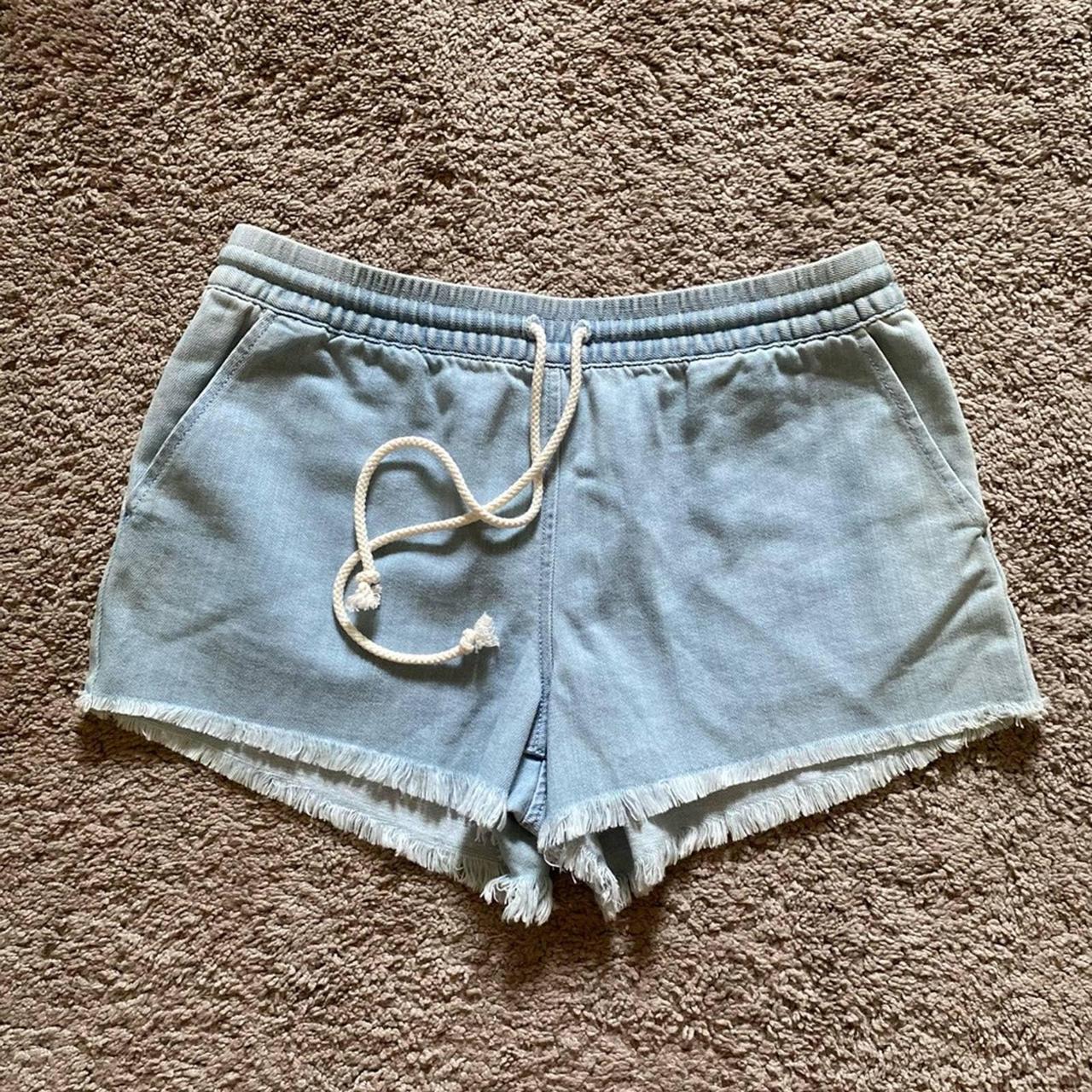 Brand is aerie Women’s size small Great... - Depop