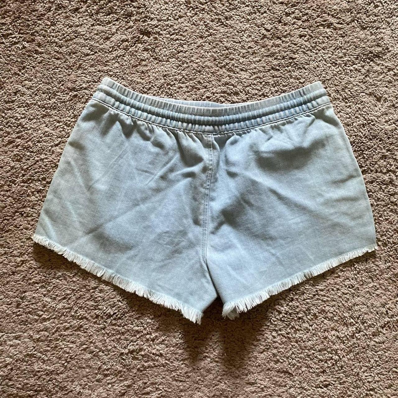 Brand is aerie Women’s size small Great... - Depop