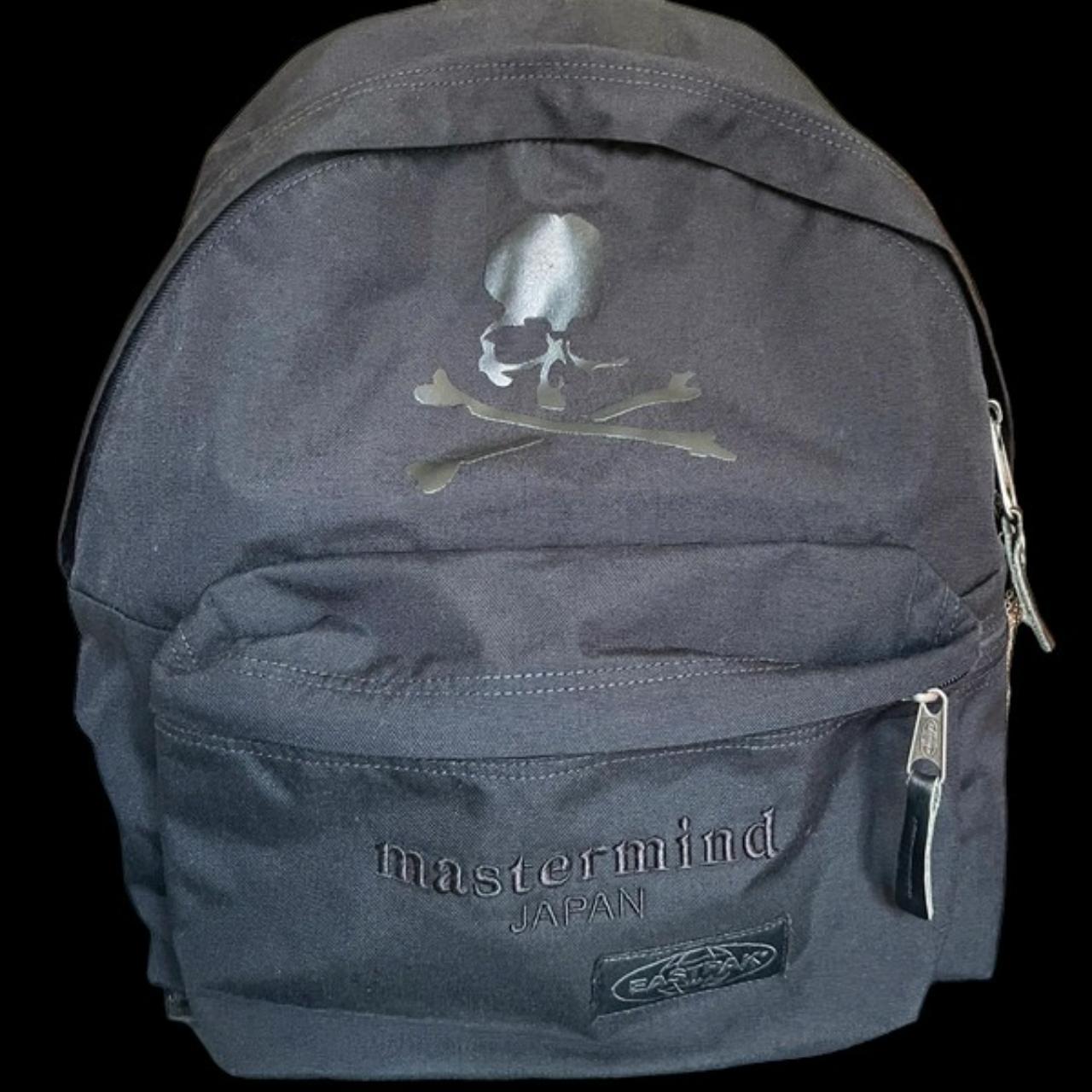 another rare piece from mj. only seen one on... - Depop