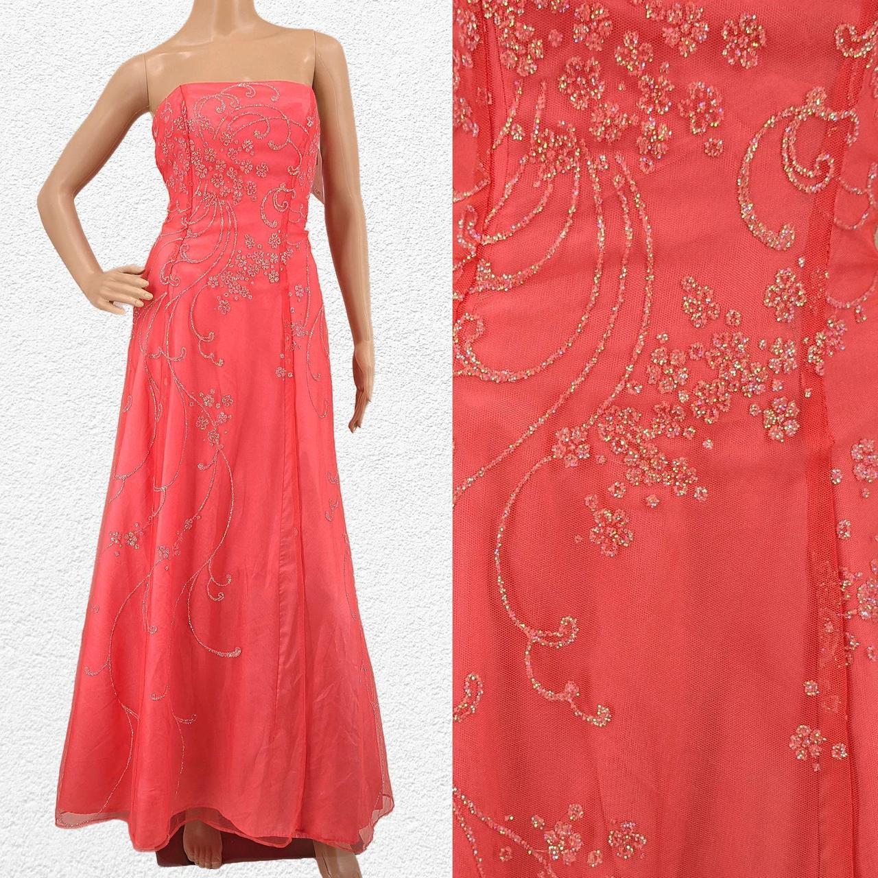 New with tags vintage 2000s (y2k) Zum Zum by Niki... | Depop