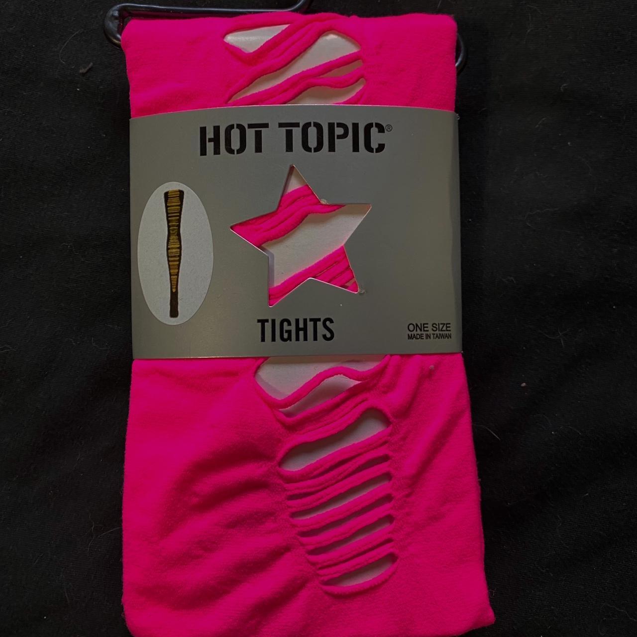 Hot Topic Women's Accessory | Depop