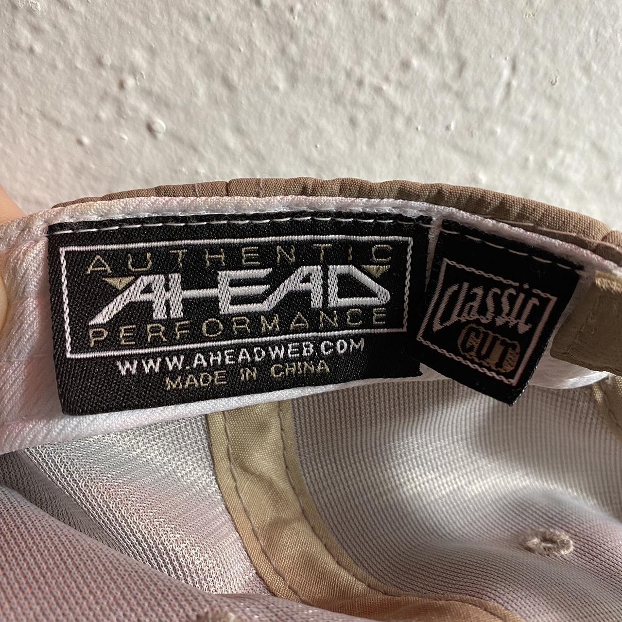 Bollé tech hat - Depop