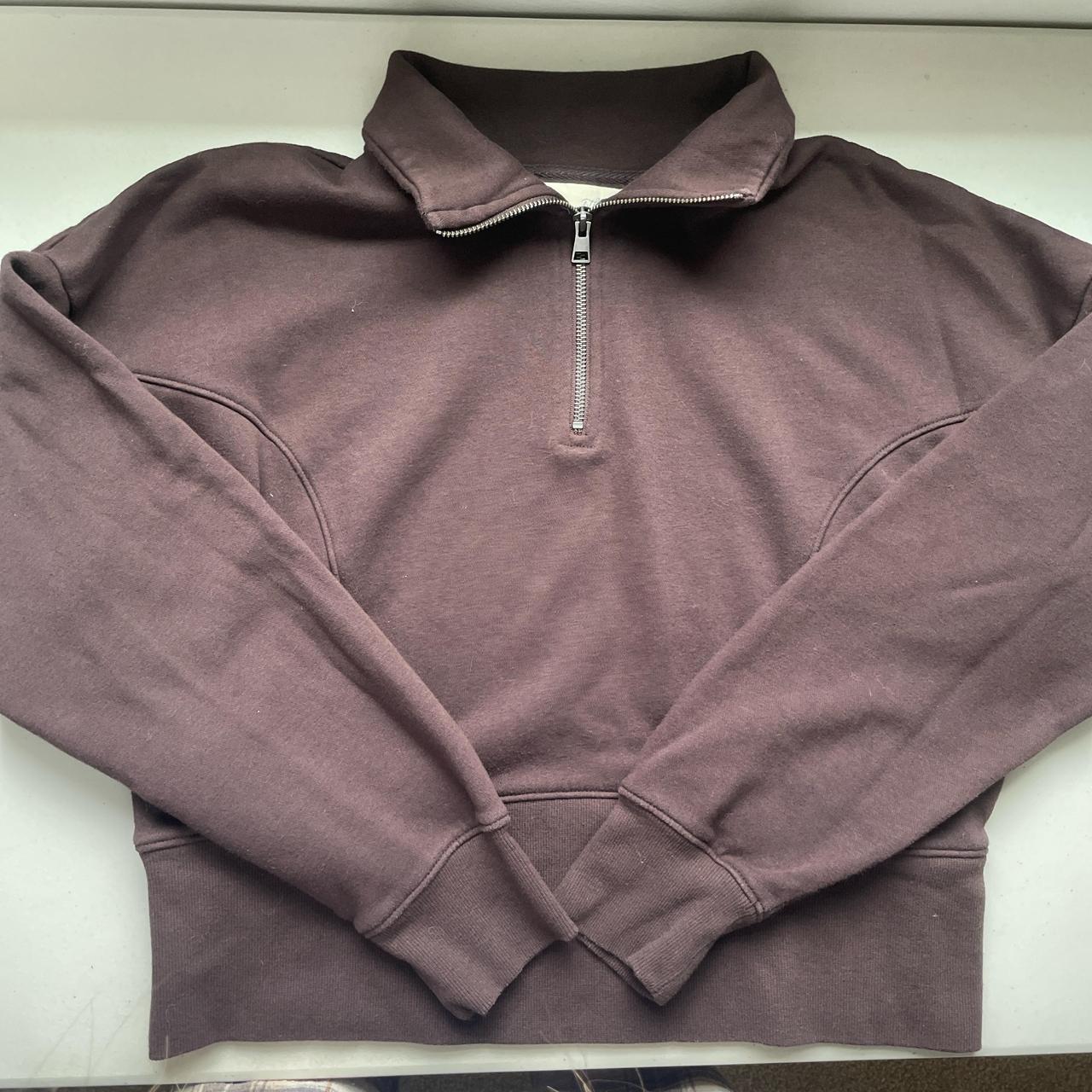 Zip Up Target Universal Threads Sweatshirt Discount universal thread ...