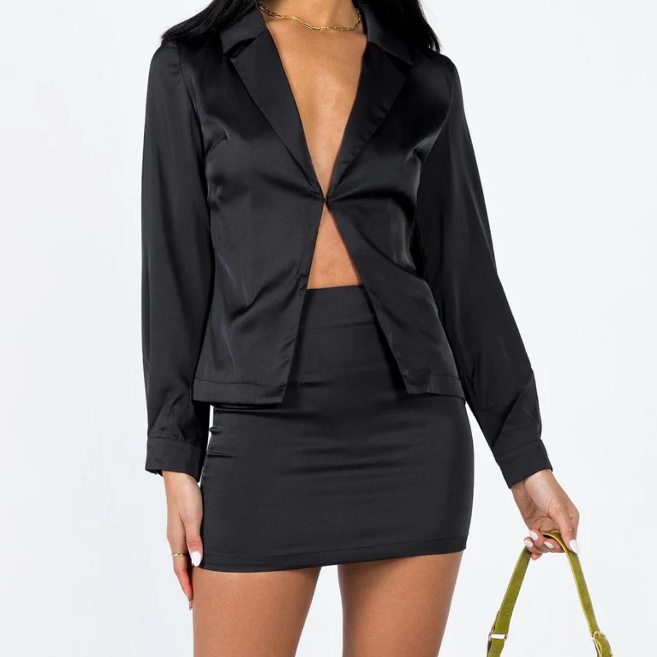 Princess Polly Set Size 16 - Depop