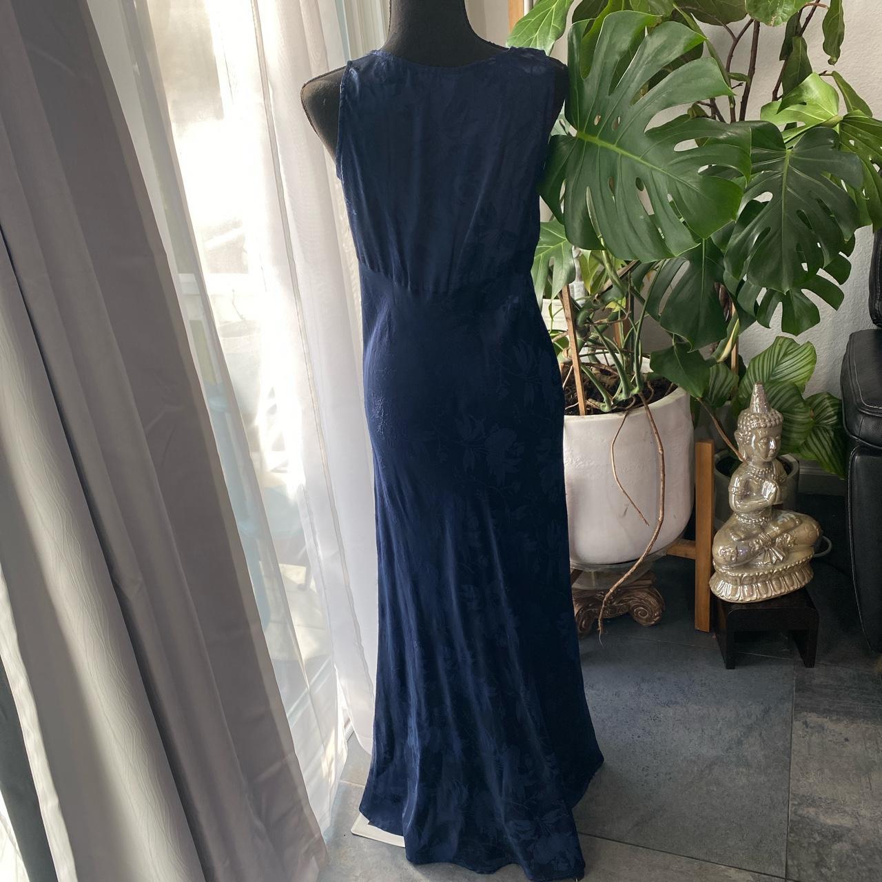 9o’s exclusively Gantos Measurements laying... - Depop