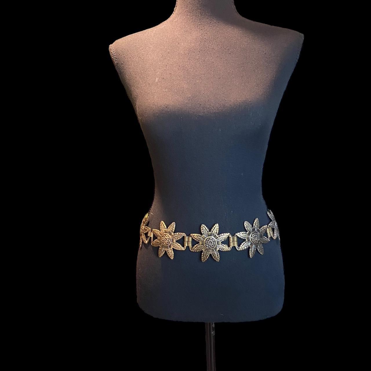 Women's Belt | Depop