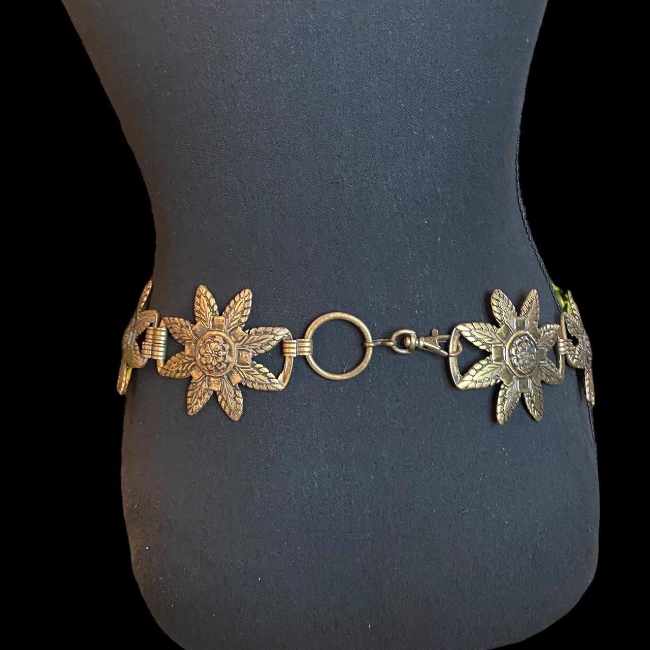 Women's Belt | Depop