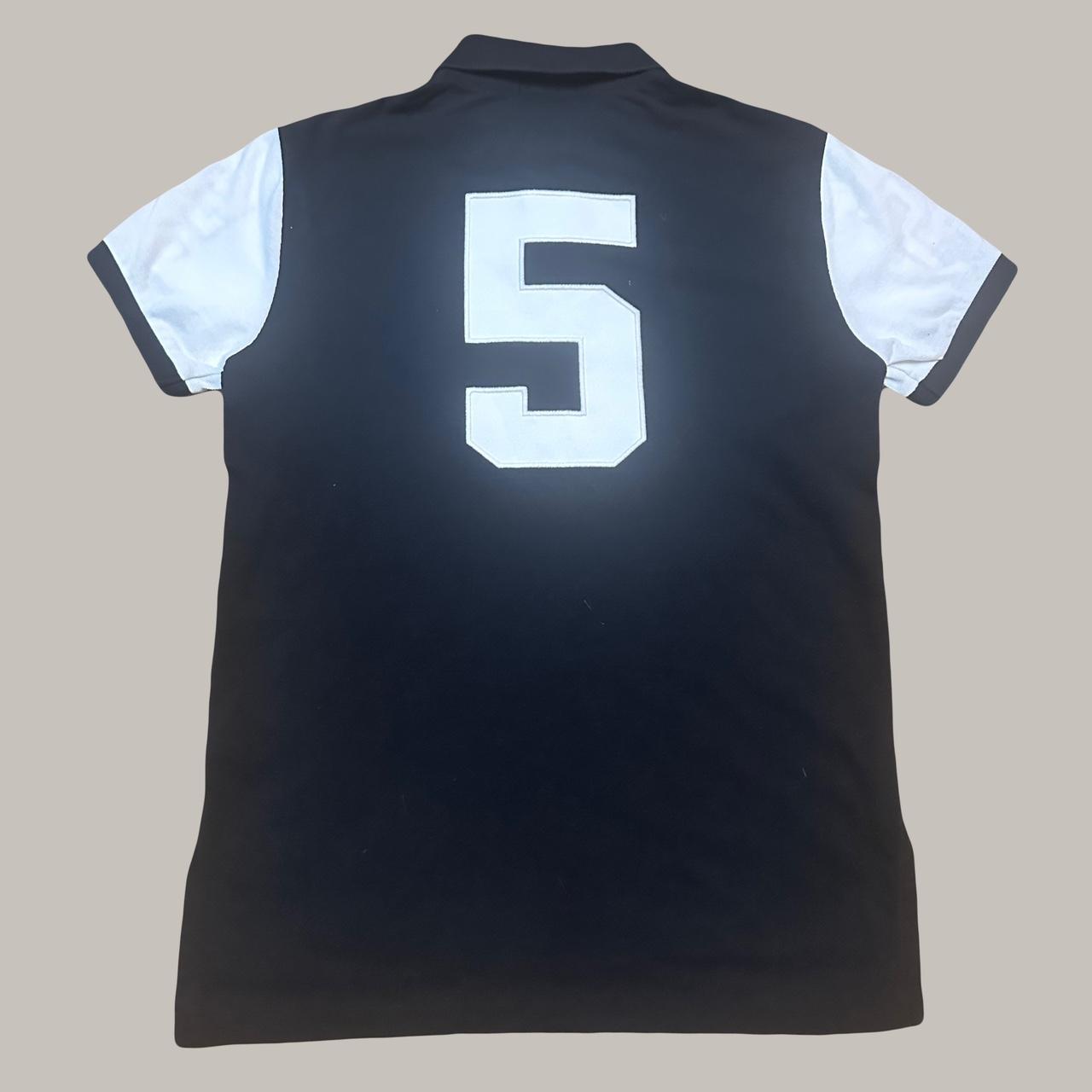 - Polo Ralph Lauren Chief Keef Tokyo Japan Polo ... - Depop