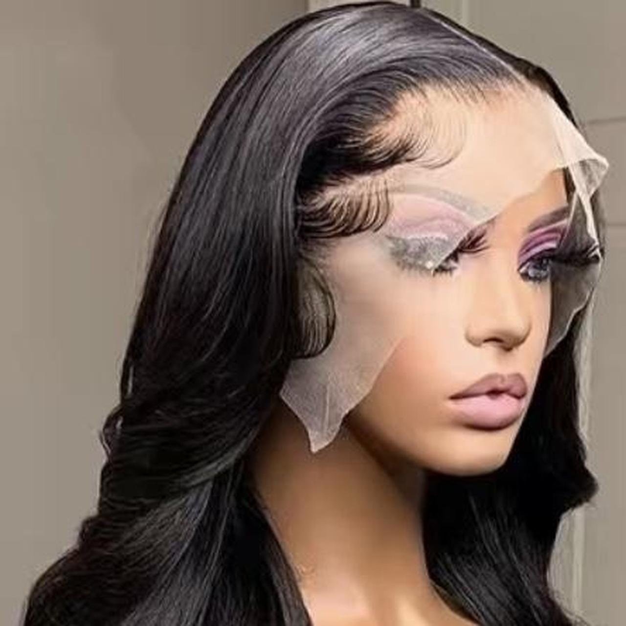 Women's Fancy-dress | Depop