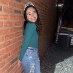 Sam Saade's Shop - Depop