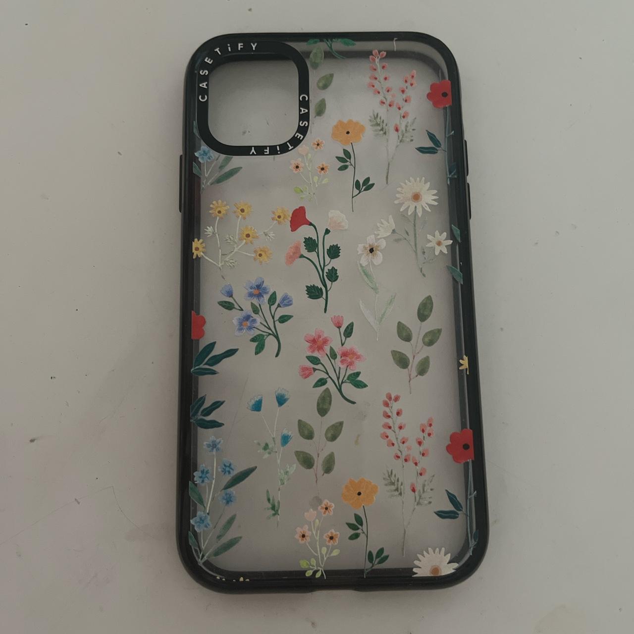 Phone-cases | Depop