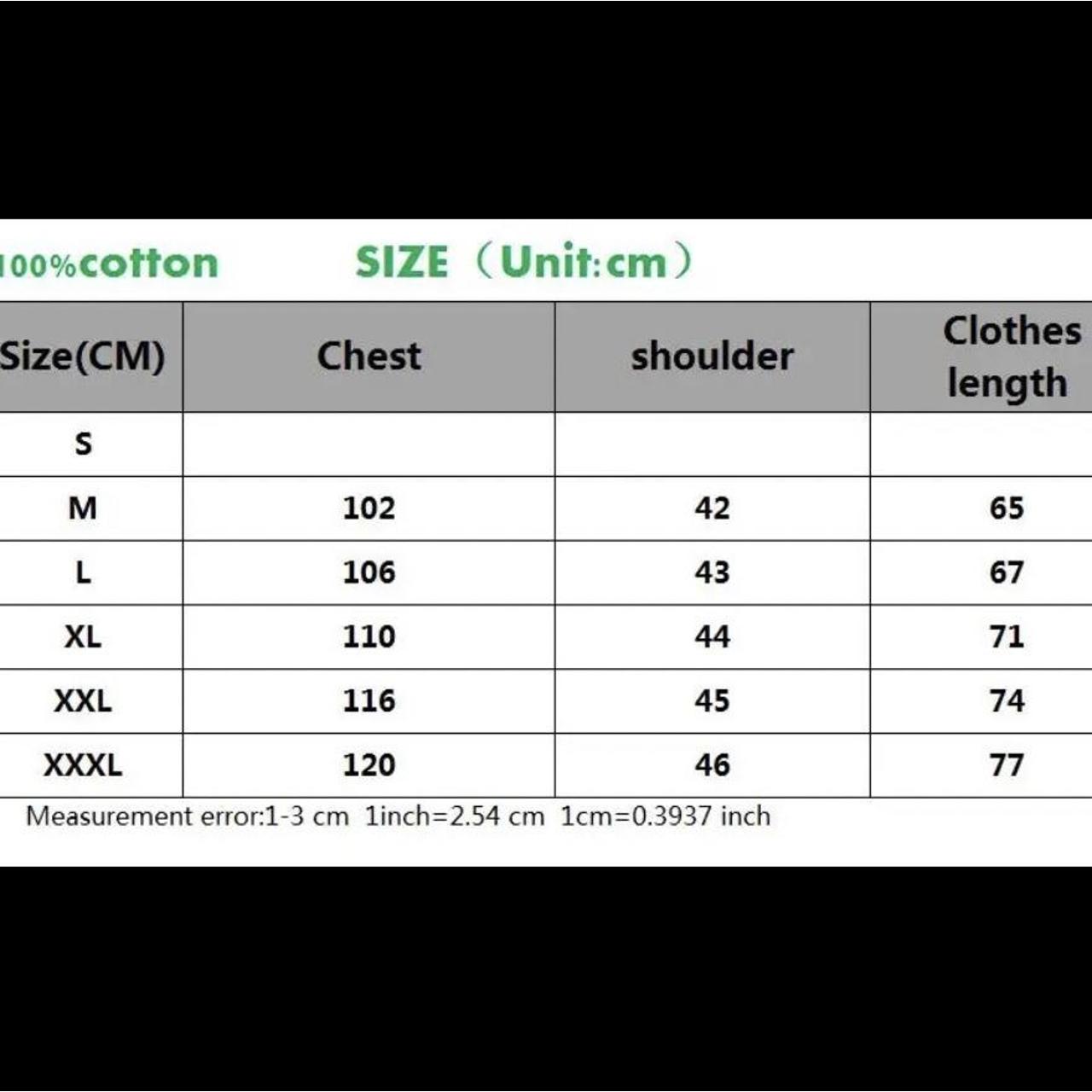 Bathing Ape Bape Shirt Available sizes... - Depop