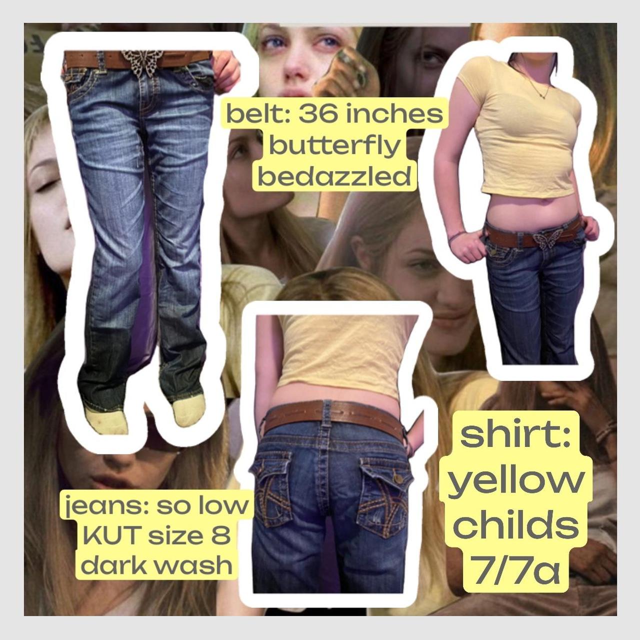 Very cute lisa rowe inspired outfit with cute... - Depop