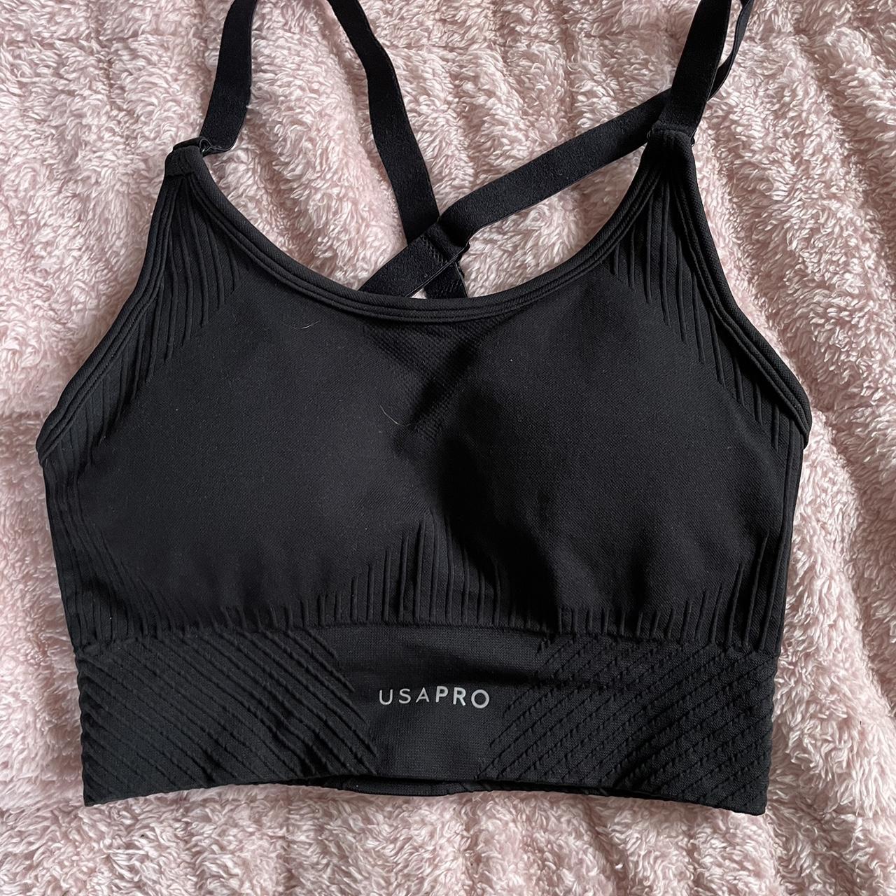 Women's Bra | Depop