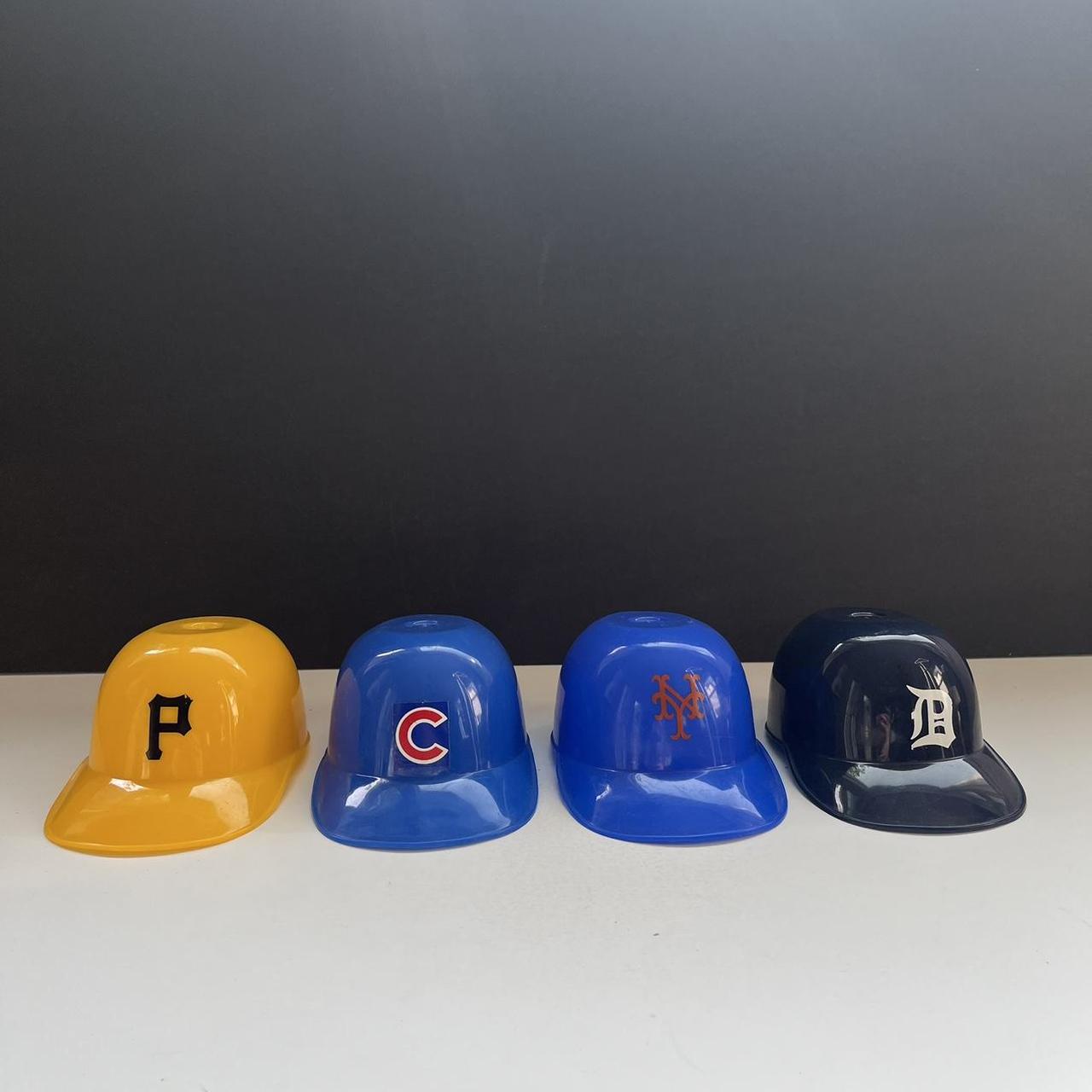 Mini baseball cup decoration... - Depop