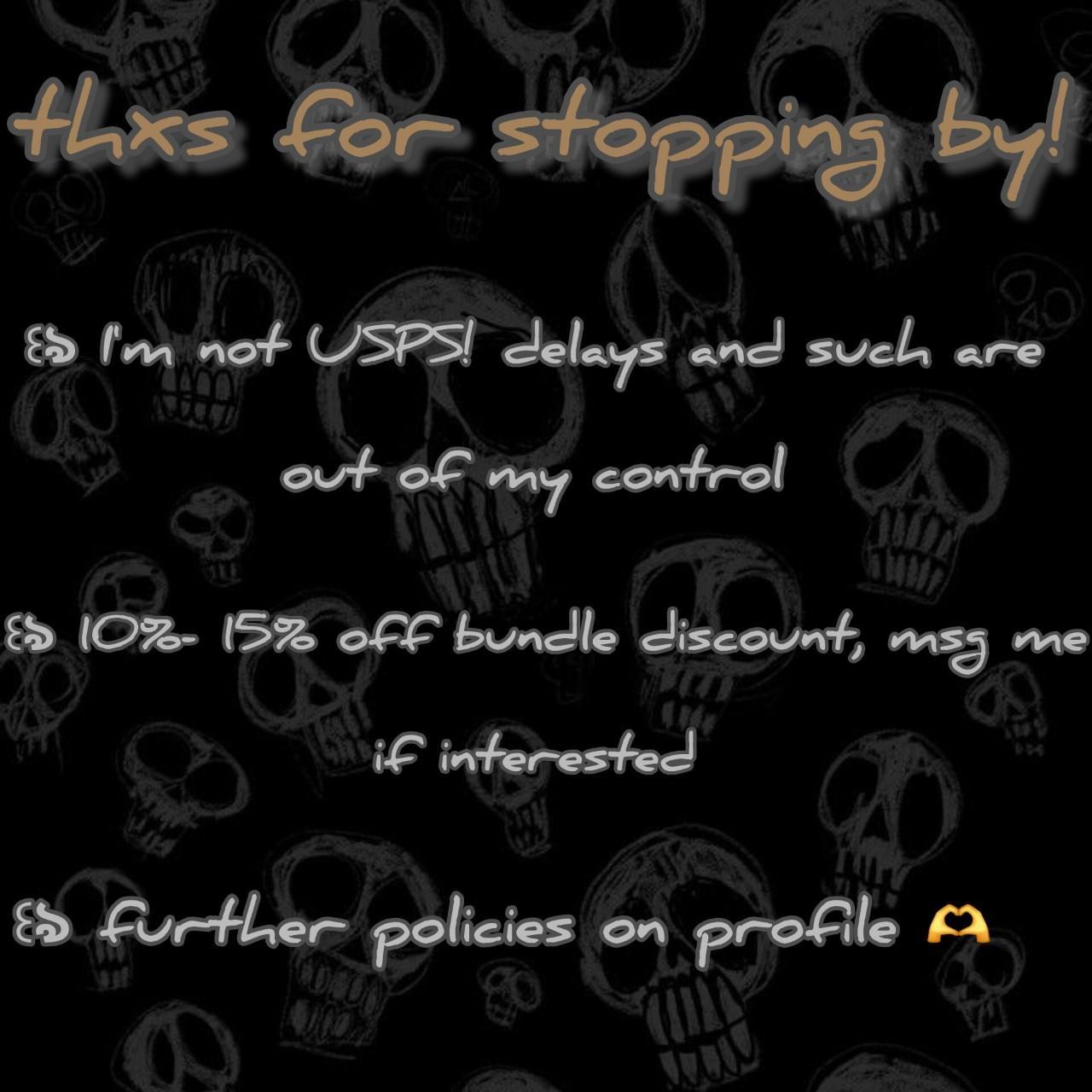 monster high enamel pin button badge art:.🖤 From... - Depop