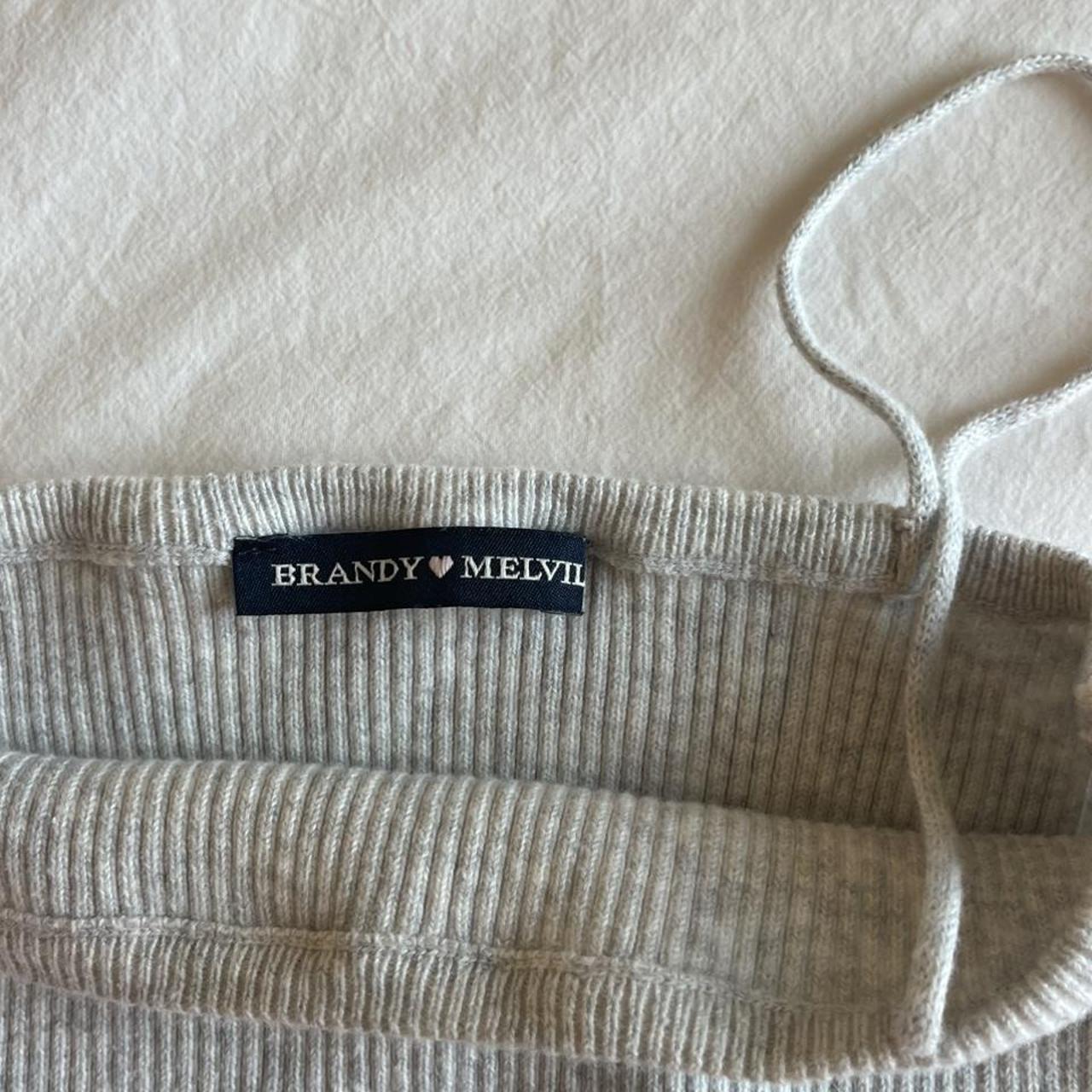 Rare Brandy Basic - Size XS/S - Great condition... - Depop