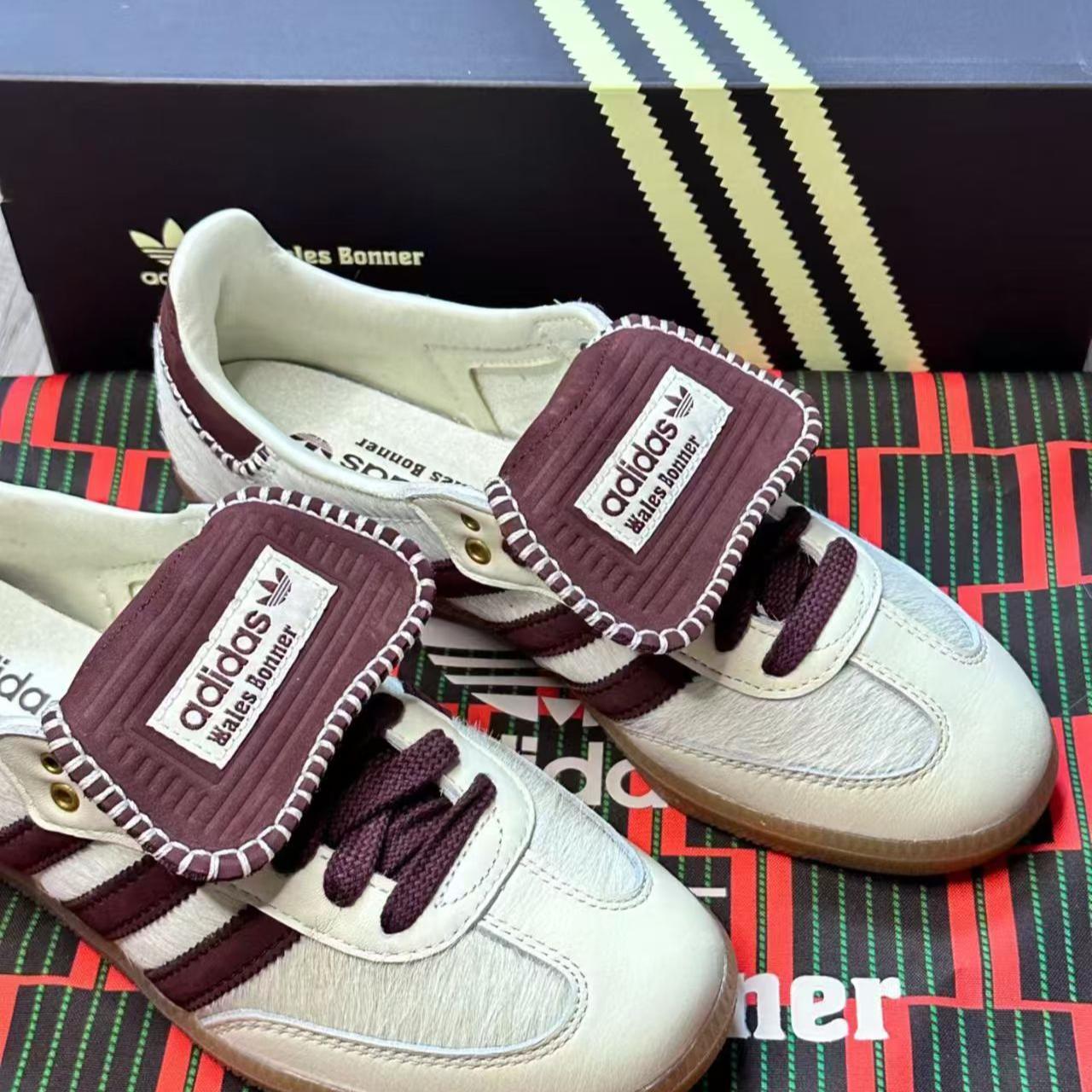 Adidas Originals Samba Brand new with tags and... | Depop