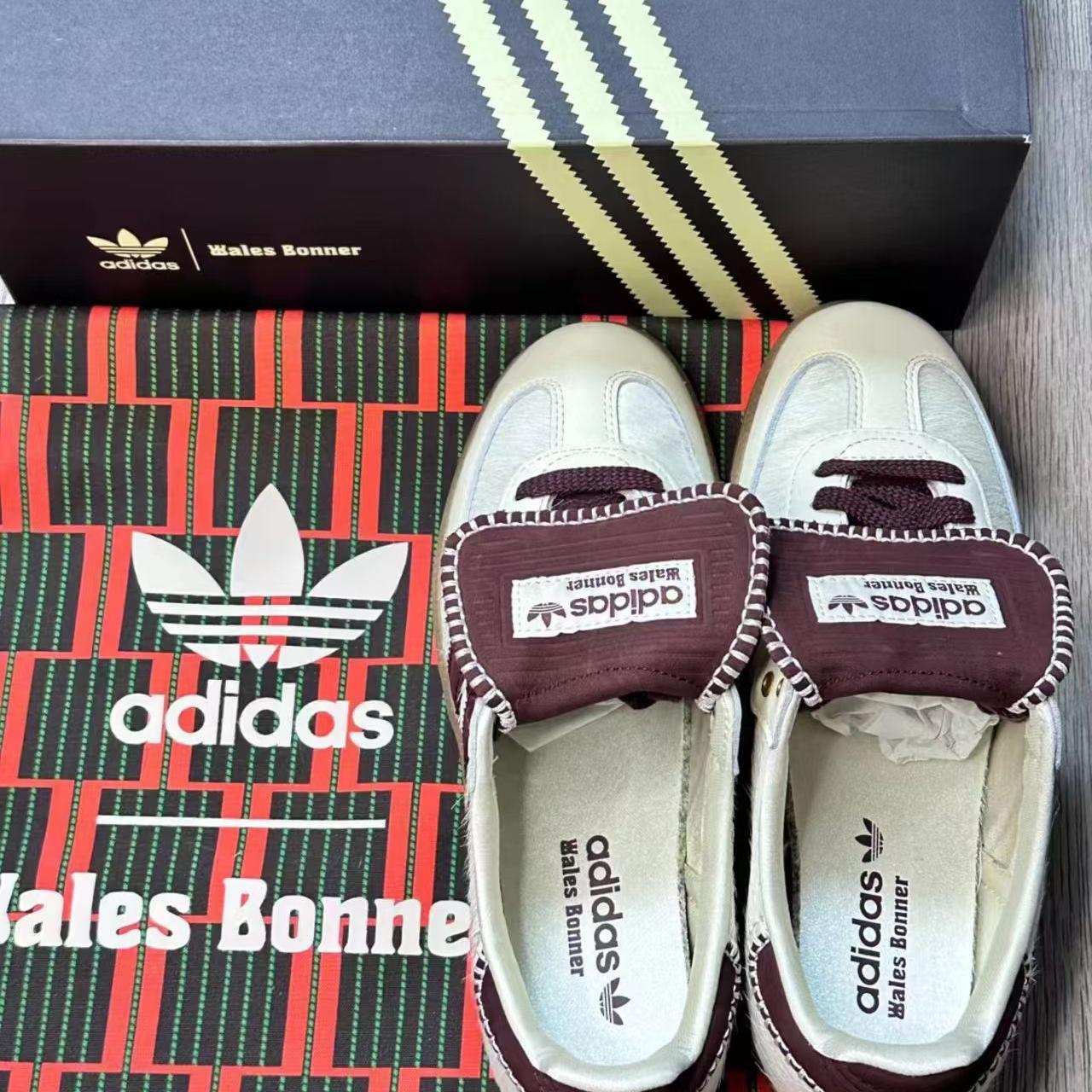 Adidas Originals Samba Brand new with tags and... | Depop