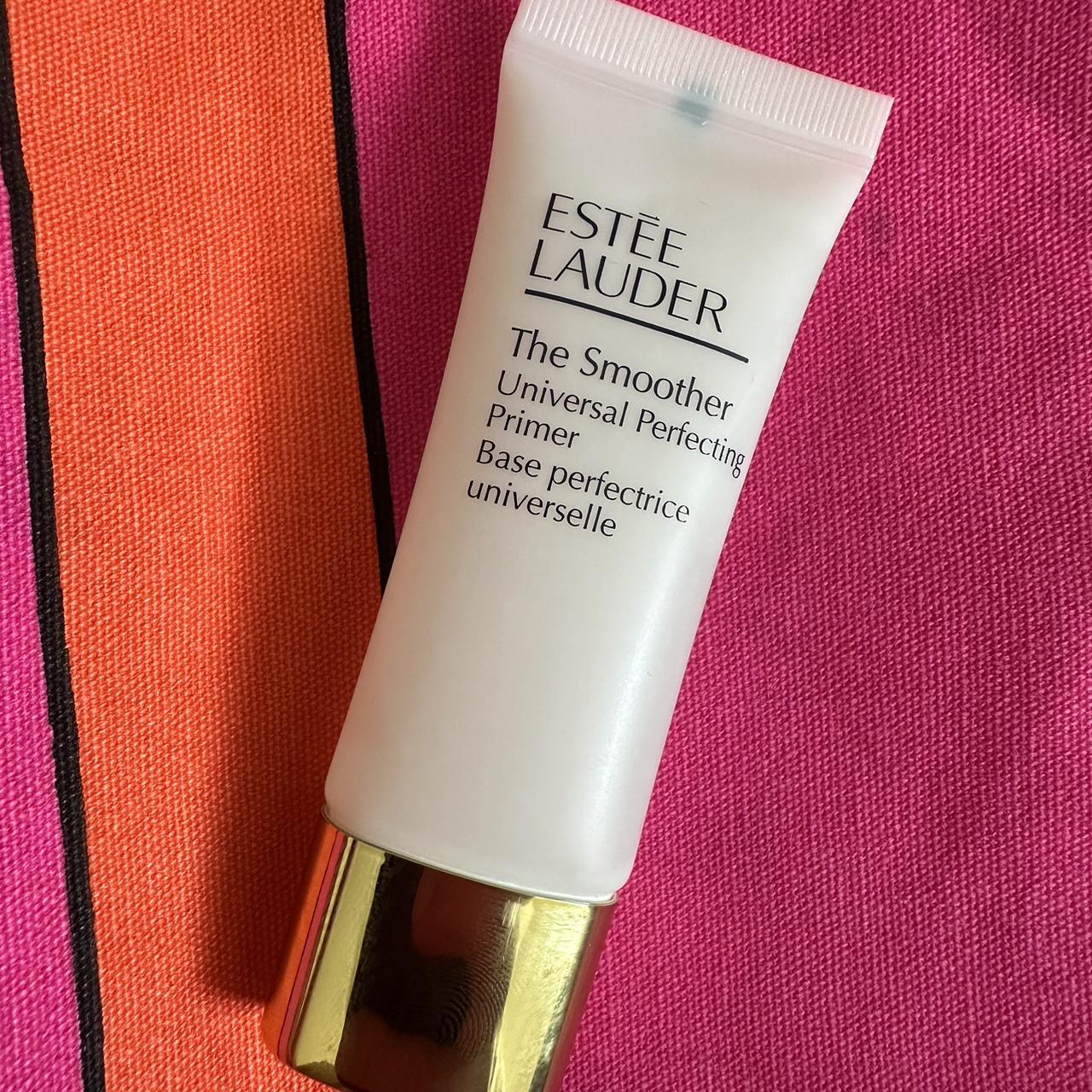 Estée Lauder brand new The smoother universal... - Depop
