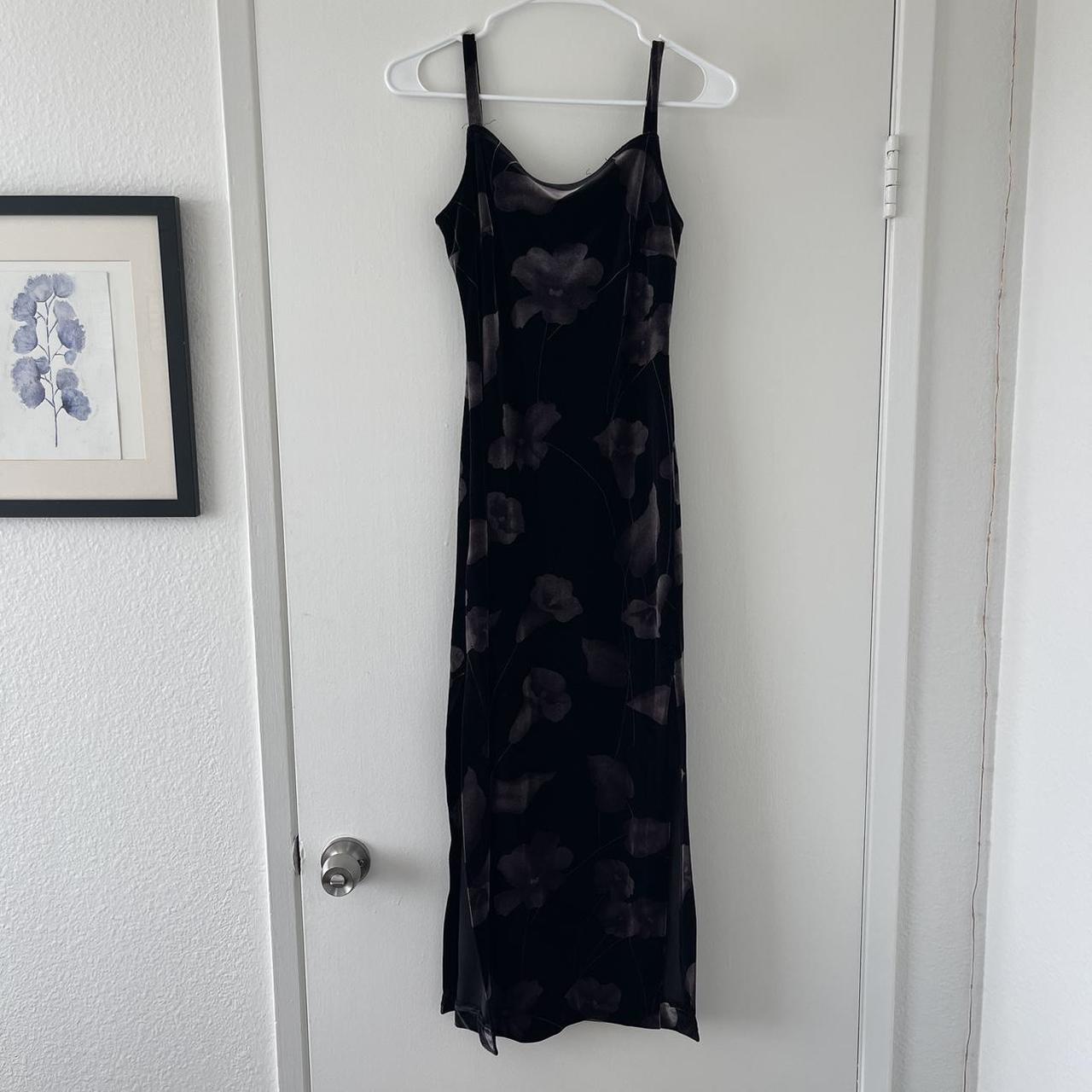 Rampage Women's Dress | Depop