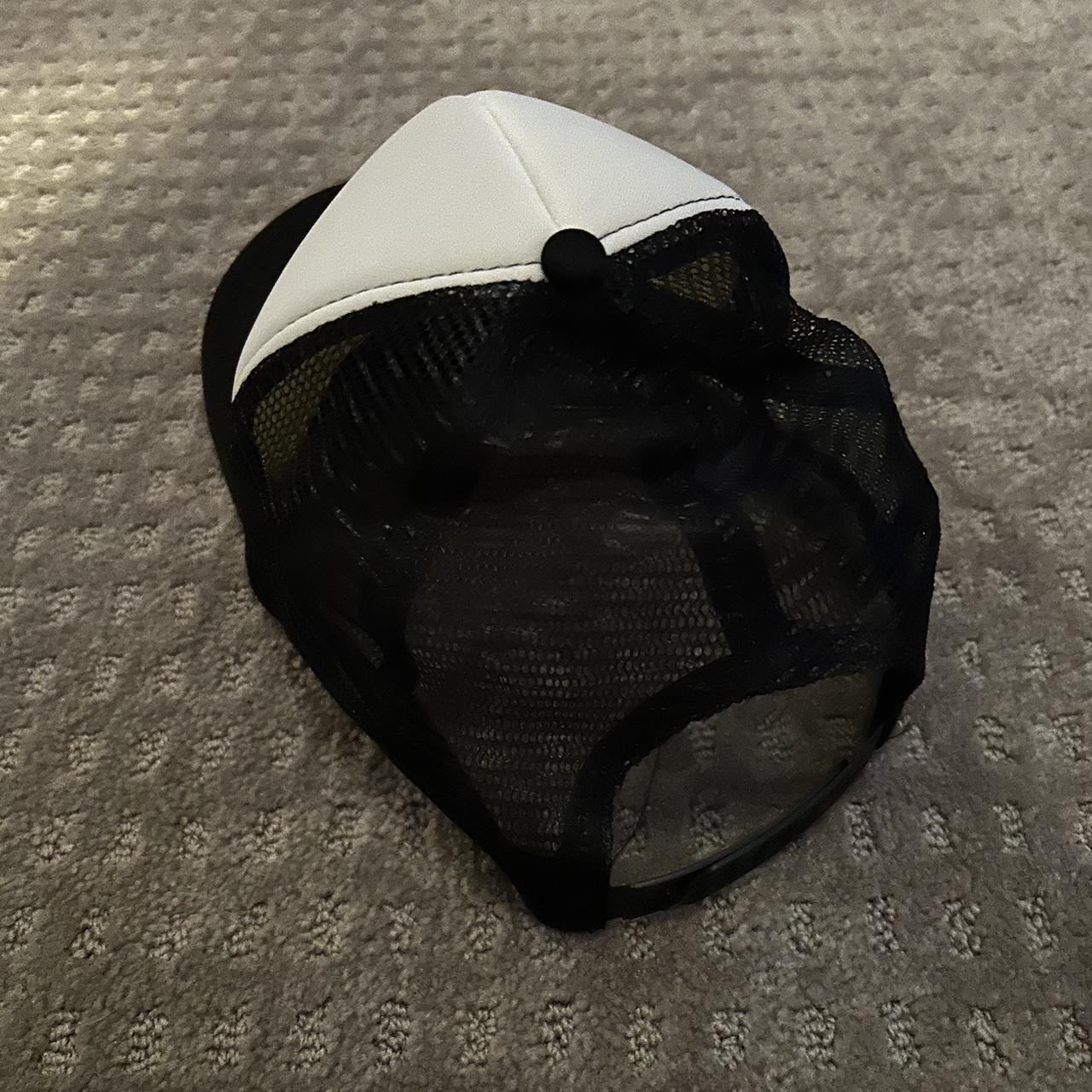 Retro Inspired 7–11 Trucker Hat! Fits Great, never... - Depop