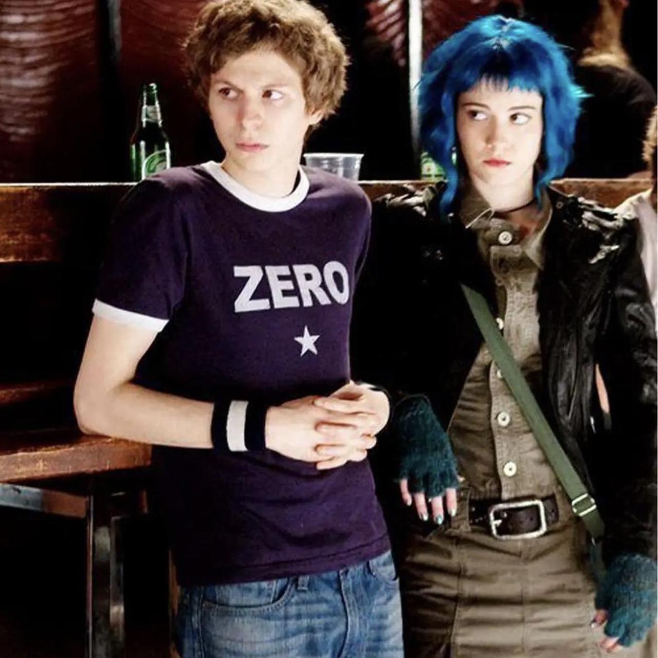 come buy my clothes DO NOT BUY!!! i wont refund u... - Depop