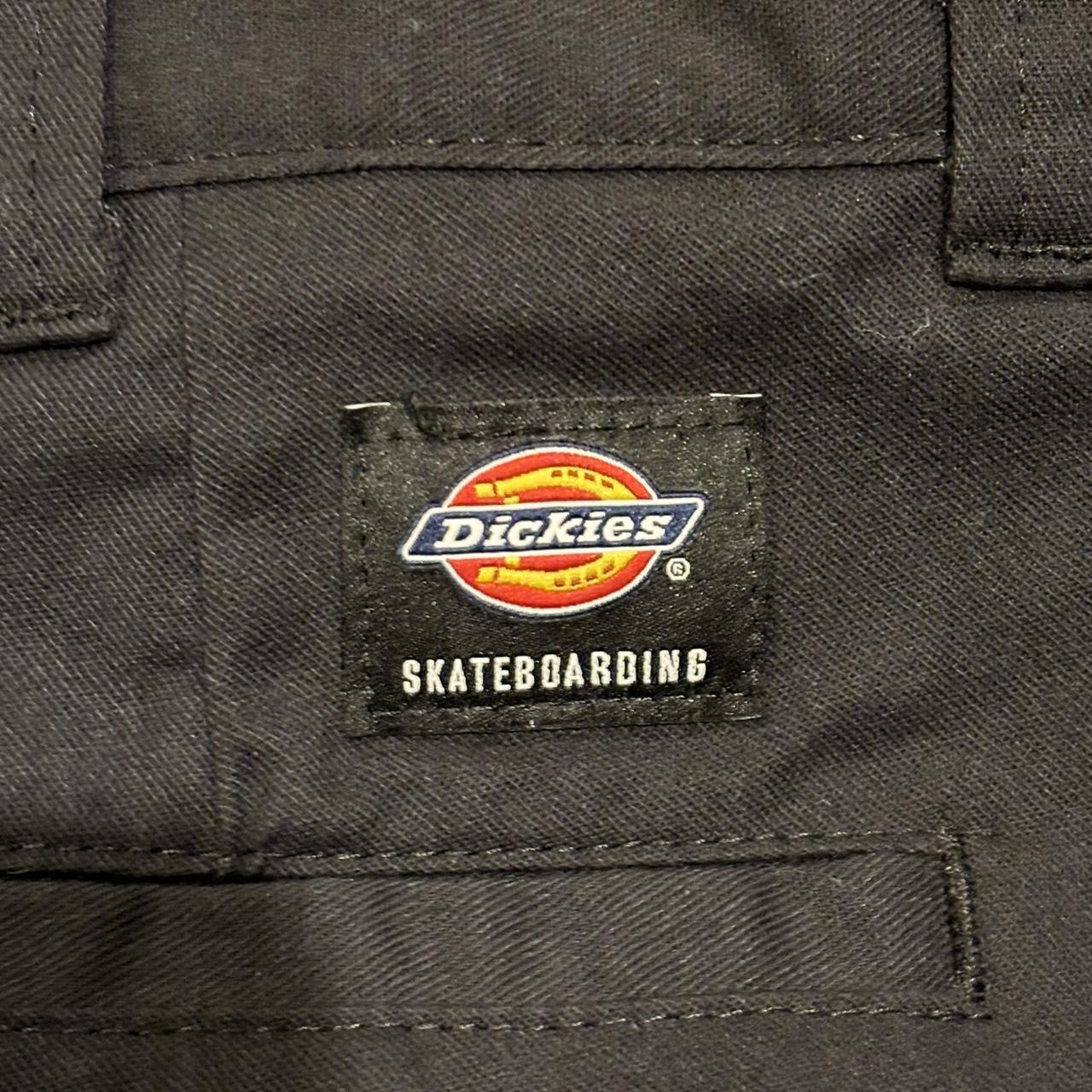 30x32 dickies regular fit Worn once for homecoming... - Depop