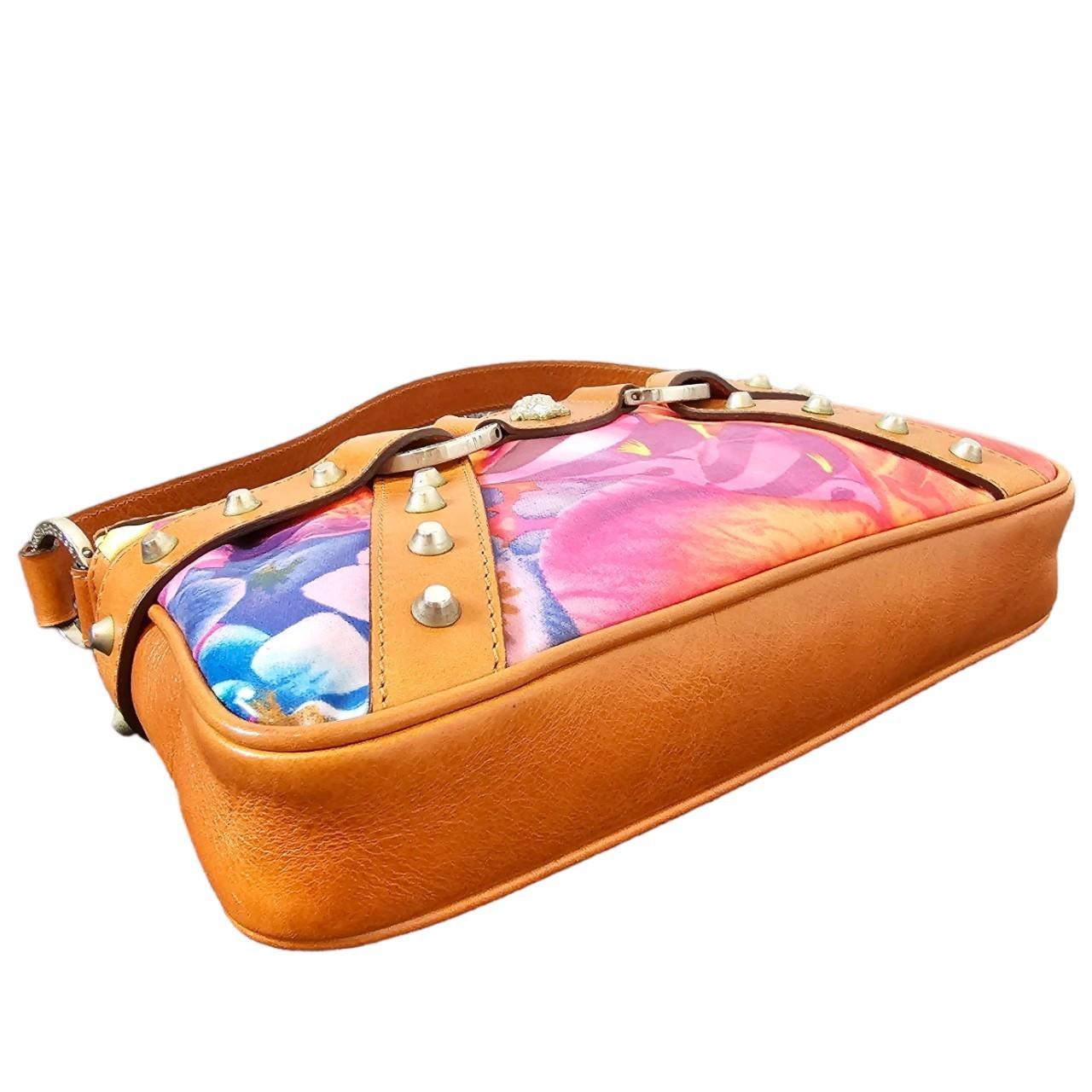 Versace Women's multi Bag | Depop