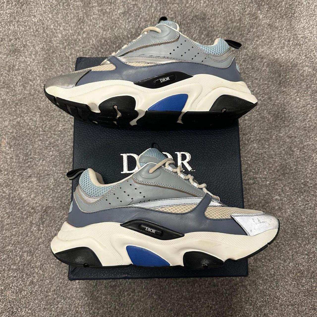 Dior b22s - Depop