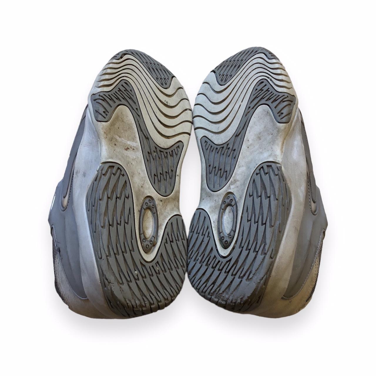 SOLD Oakley Code Red 0.4 (aka Switchback) Fits... - Depop