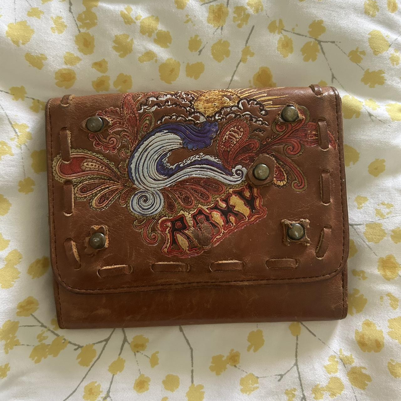 Roxy Face-masks | Depop