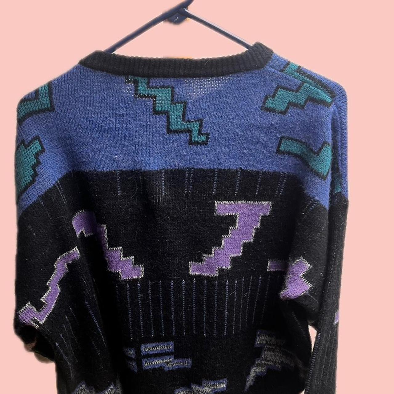 Method Sweater Large Men’s Great Condition 65%... - Depop