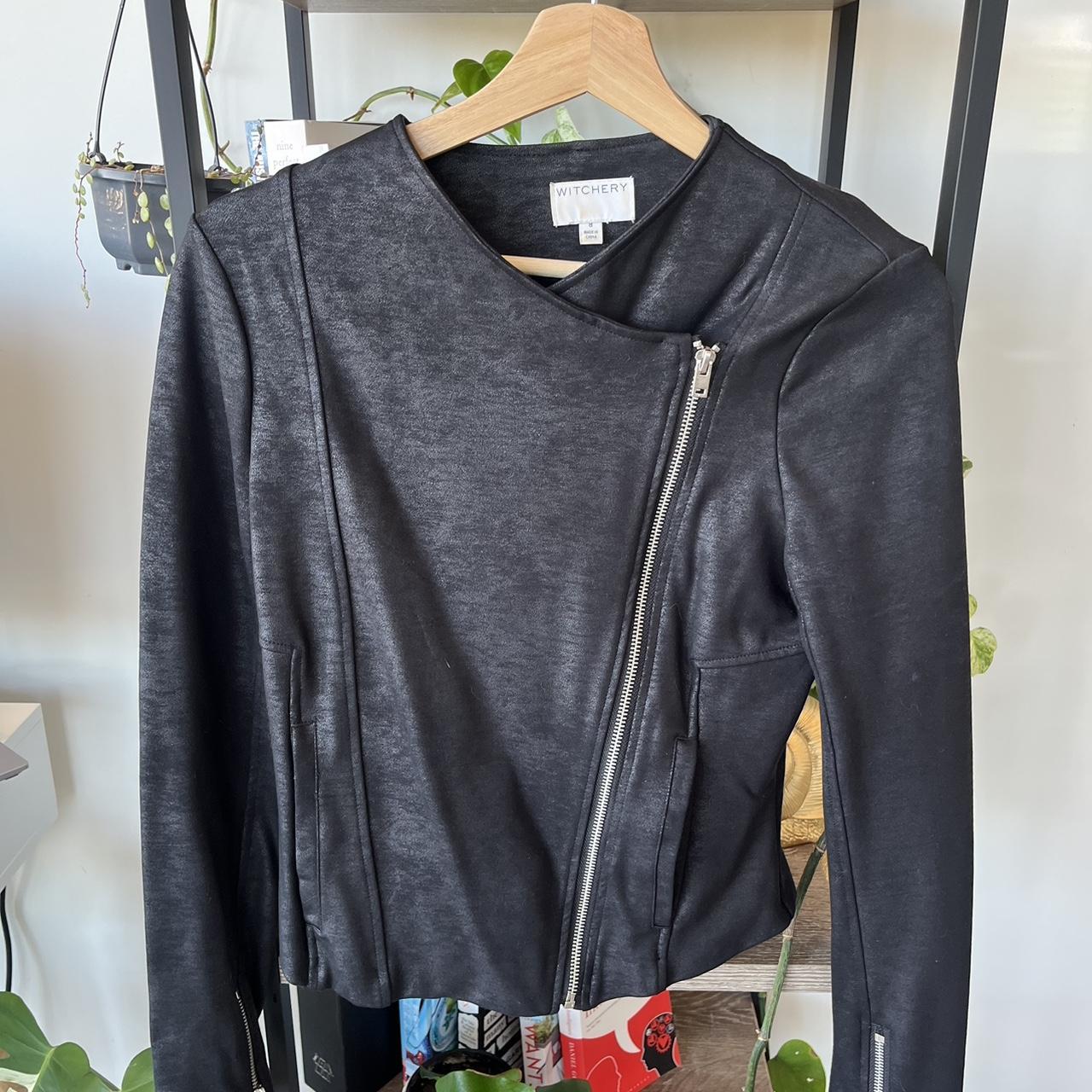 🏷: Witchery ♻️: Excellent Condition Please keep in... - Depop