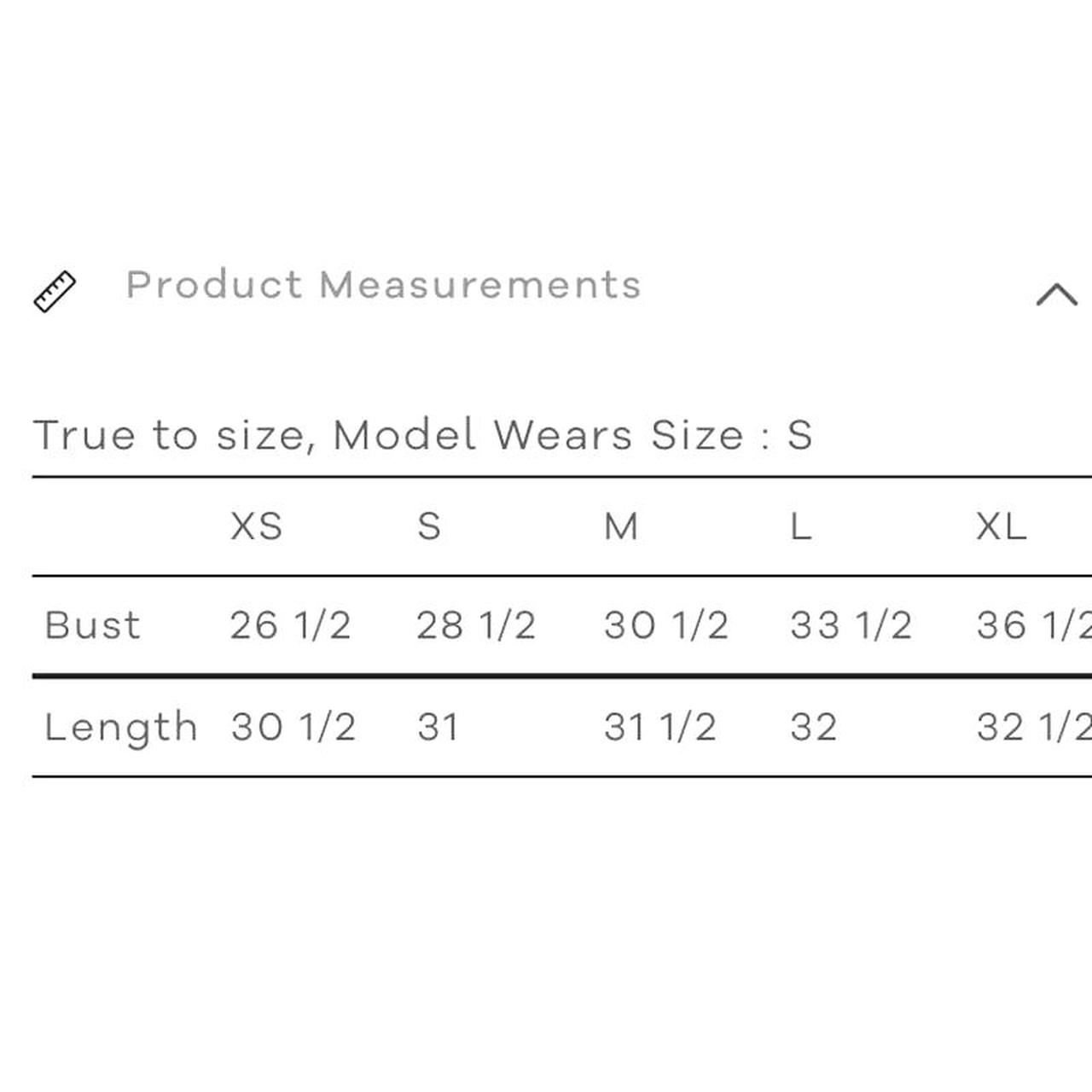 Farm Rio Women's White and Pink Vest | Depop