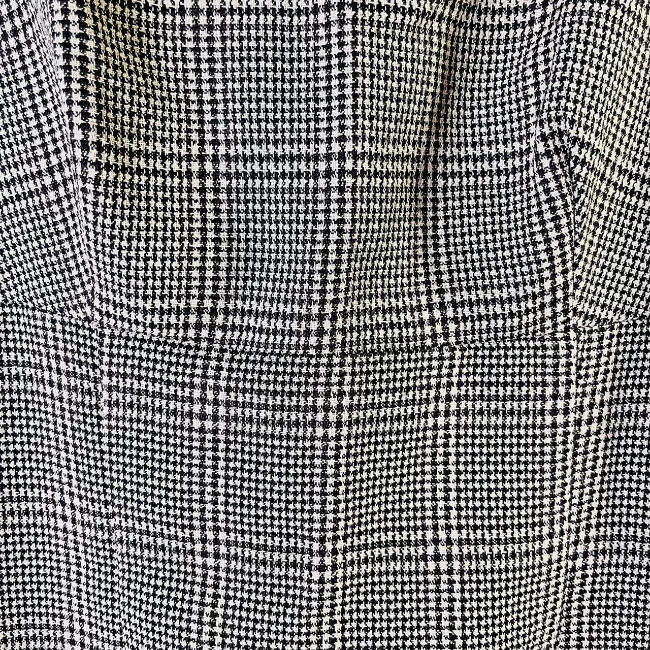 Mini dress! Brand: R-Wear / Rampage Clothing... - Depop