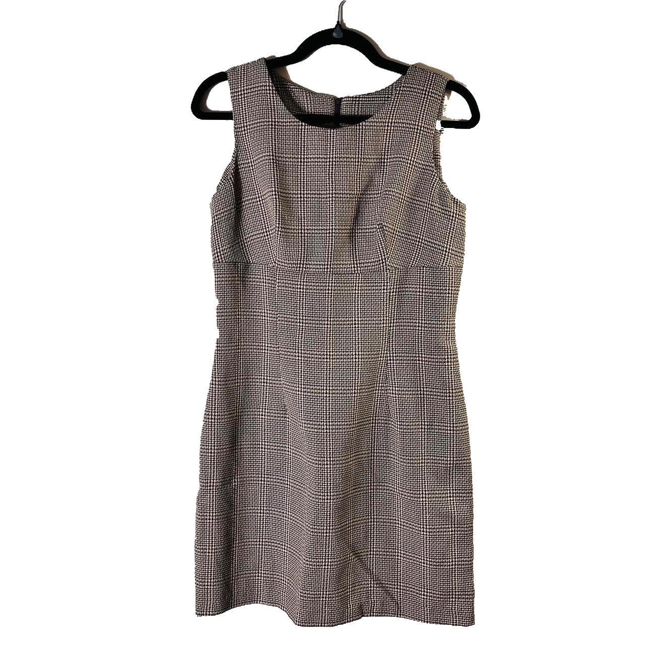 Mini dress! Brand: R-Wear / Rampage Clothing... - Depop